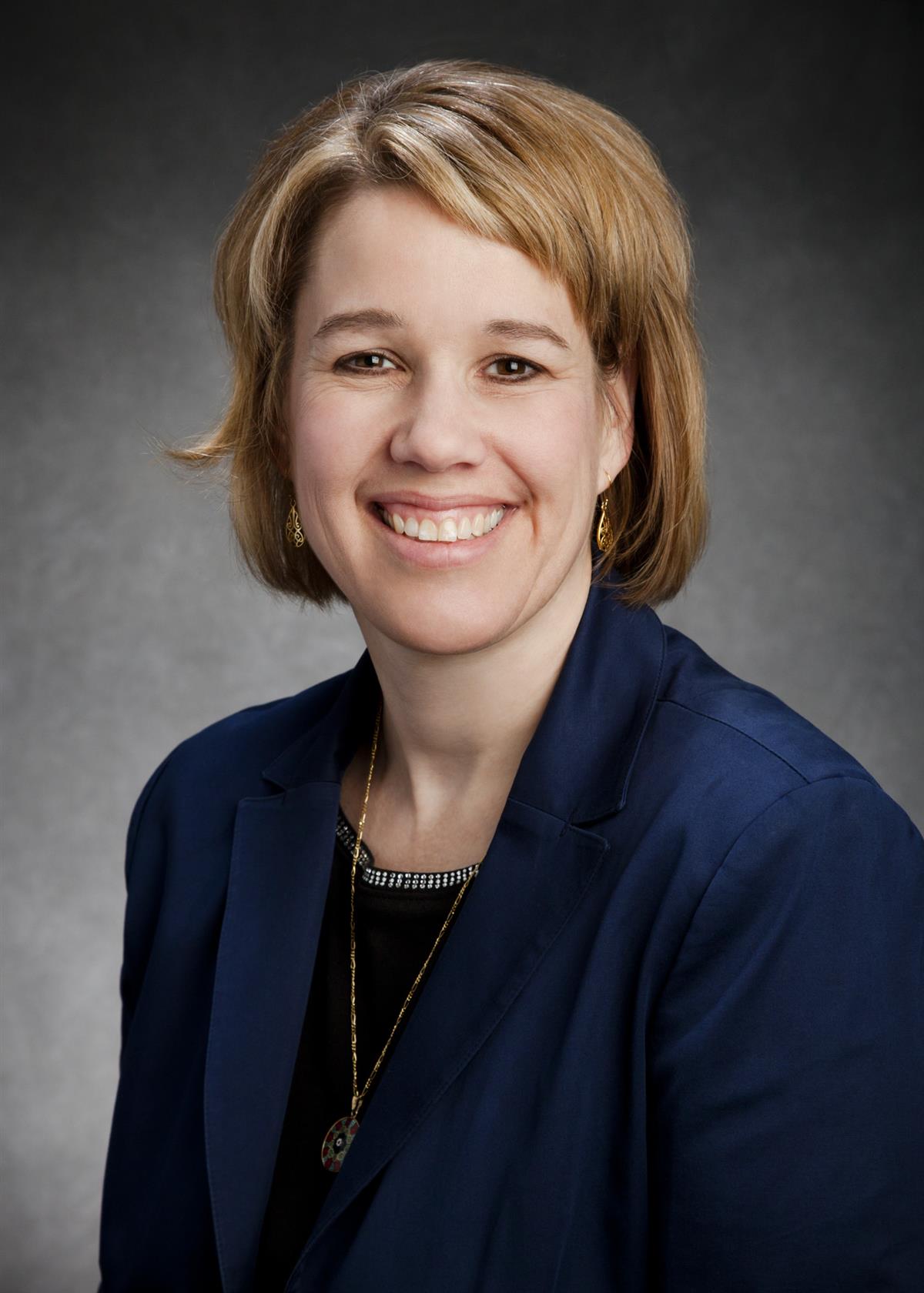 Susan A Martinis | Carle Illinois College of Medicine | Illinois