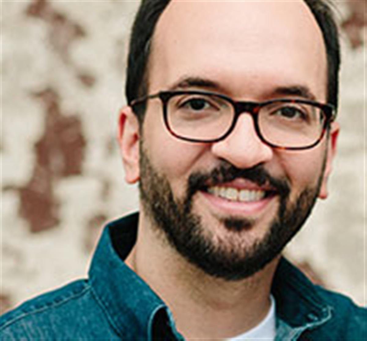 Hadi Meidani | Civil & Environmental Engineering | Illinois