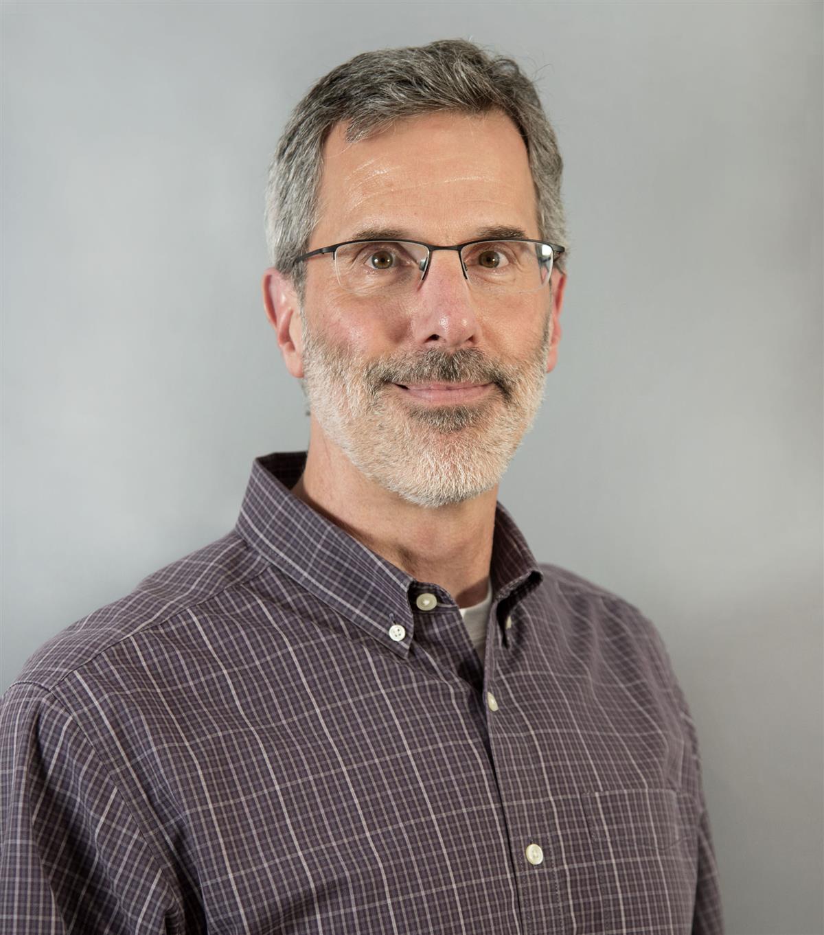 | The Grainger College of Engineering | Illinois