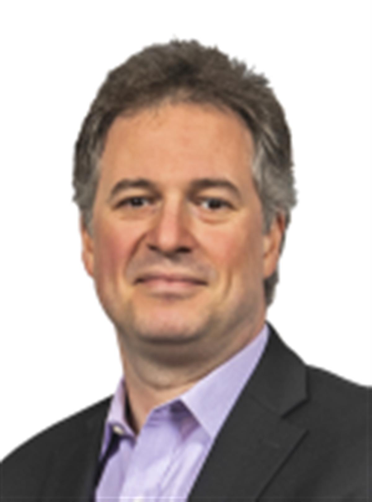 Liviu Mihail Mirica | Carle Illinois College of Medicine | Illinois