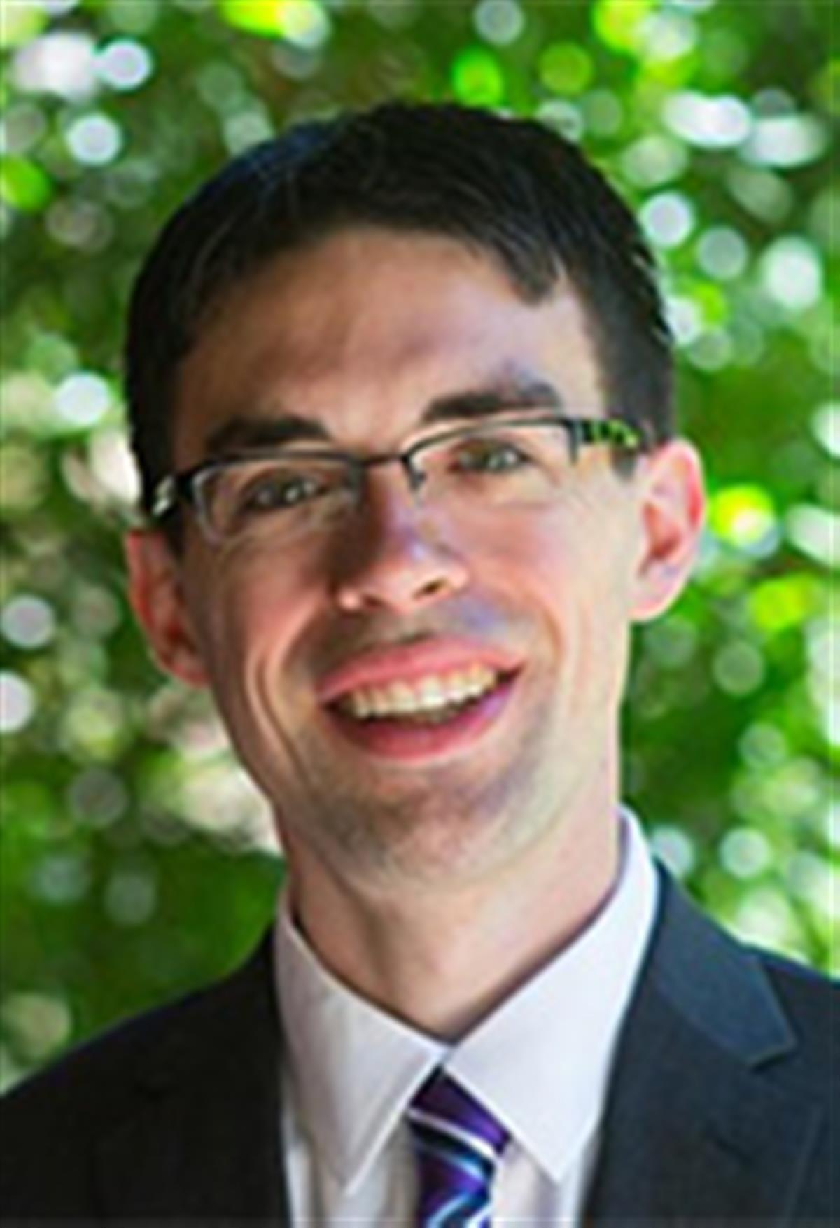 | The Grainger College of Engineering | Illinois