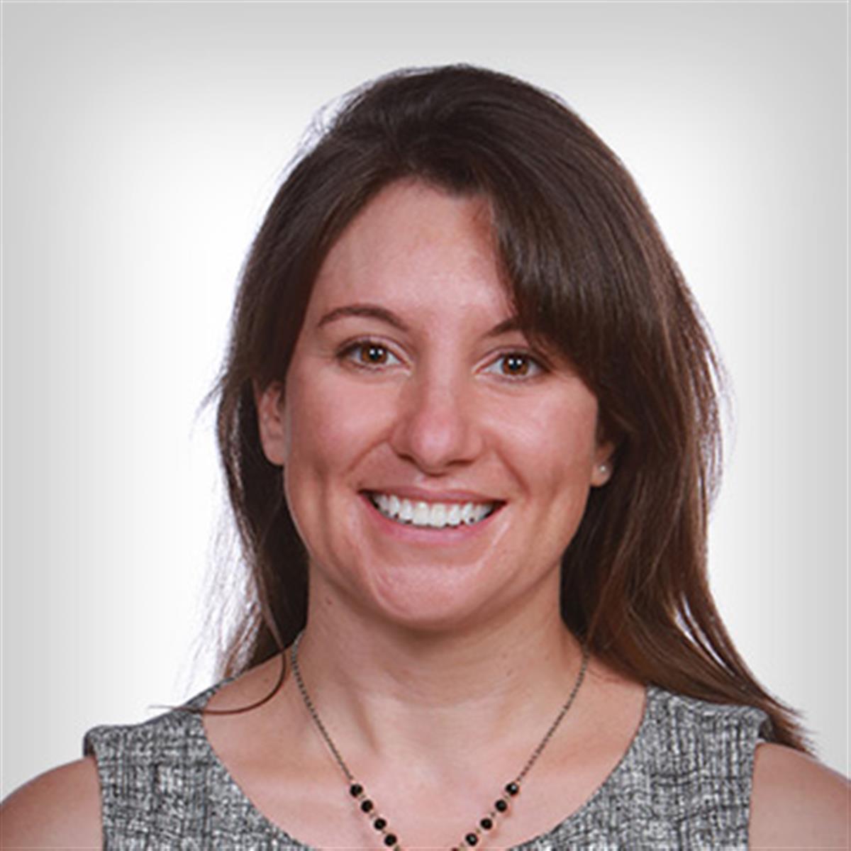 Meredith A Main | Carle Illinois College of Medicine | Illinois