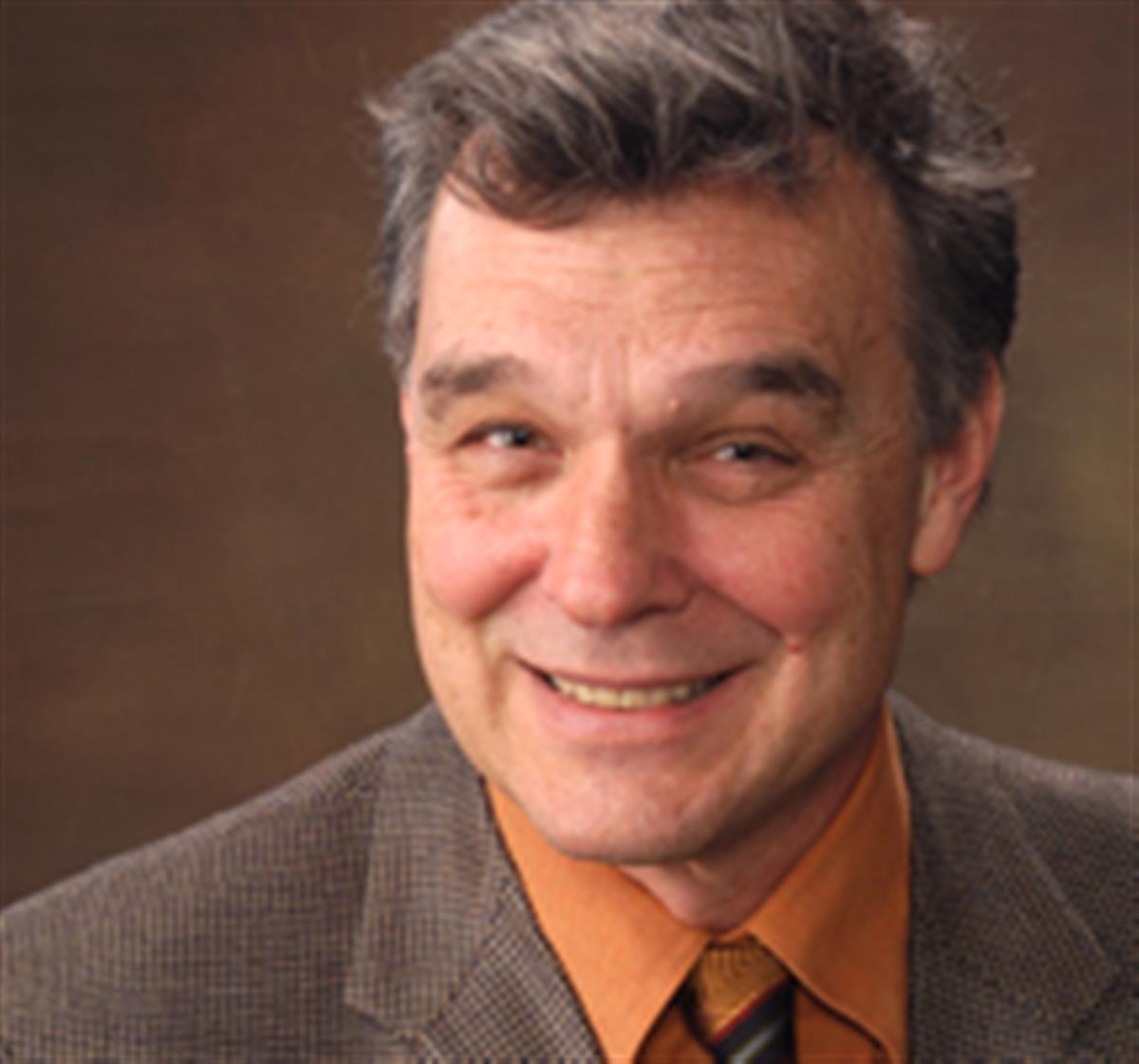 Mark M Clark | Civil & Environmental Engineering | Illinois