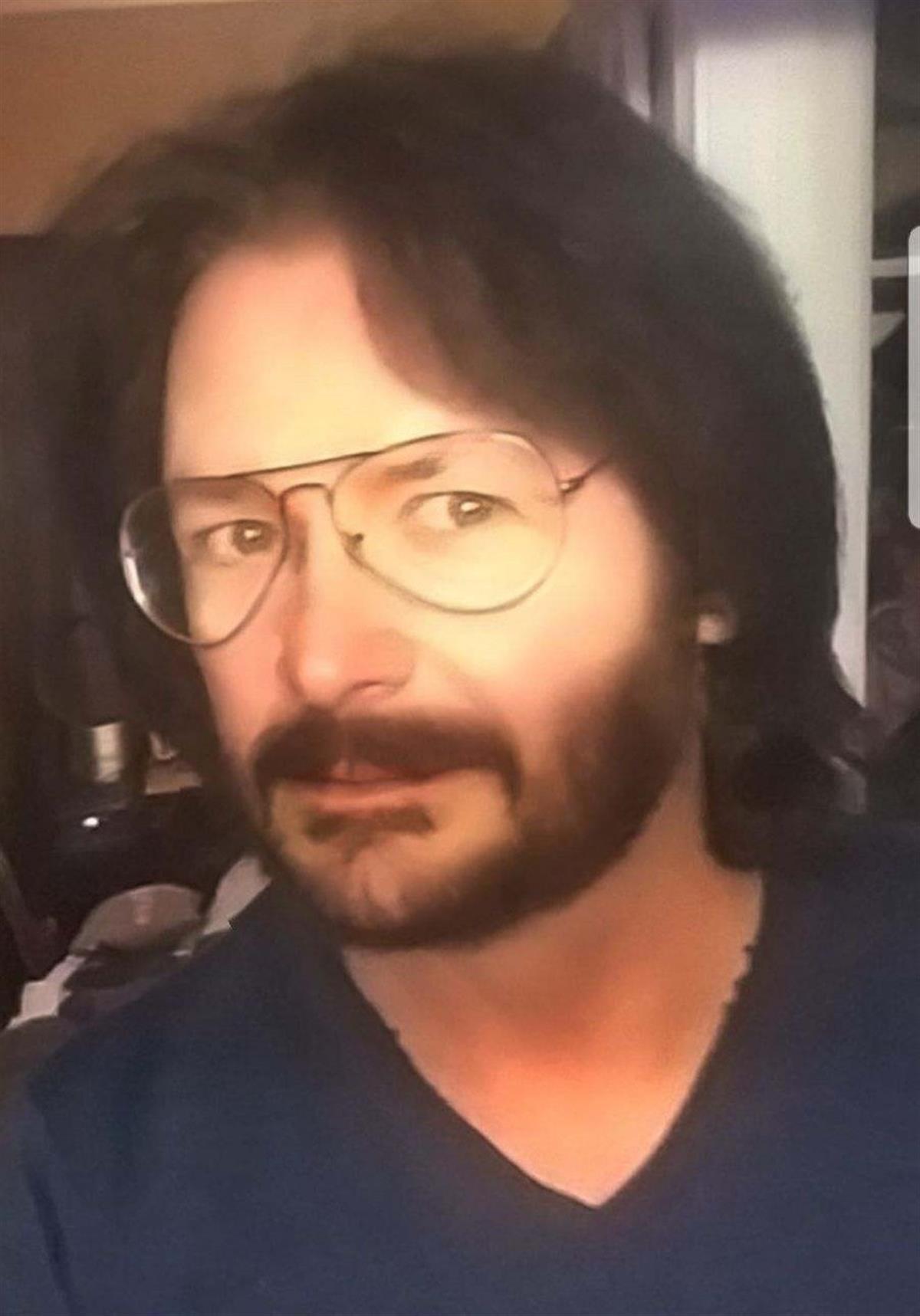 Michael Stowell, Jr | Nuclear, Plasma & Radiological Engineering | Illinois