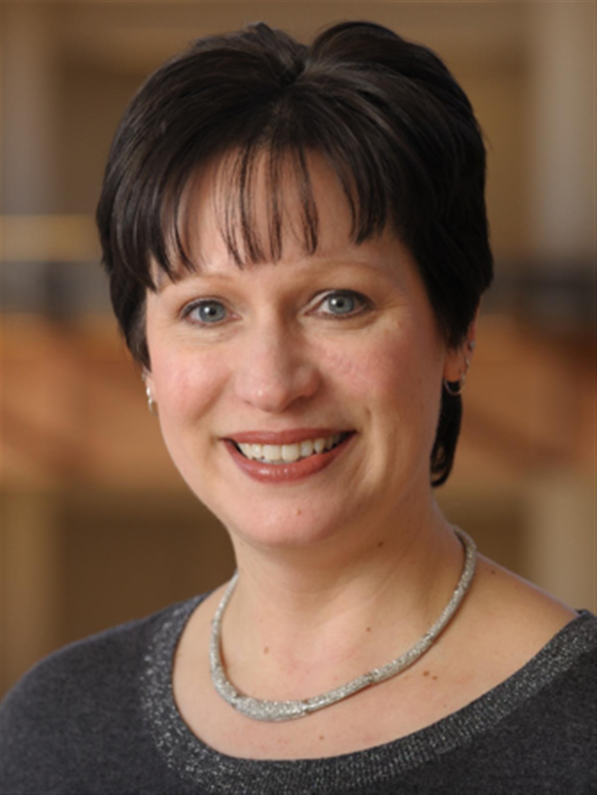 | Siebel School of Computing and Data Science | Illinois