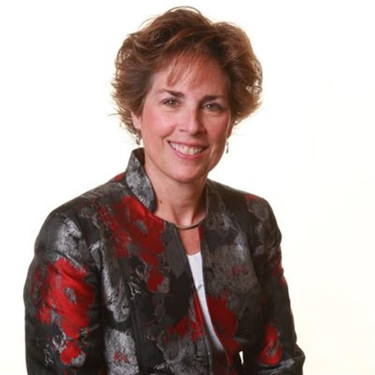 Nancy E Fay | Carle Illinois College of Medicine | Illinois