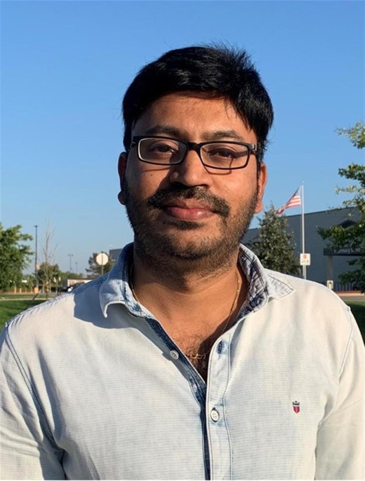 materials-science-engineering-illinois