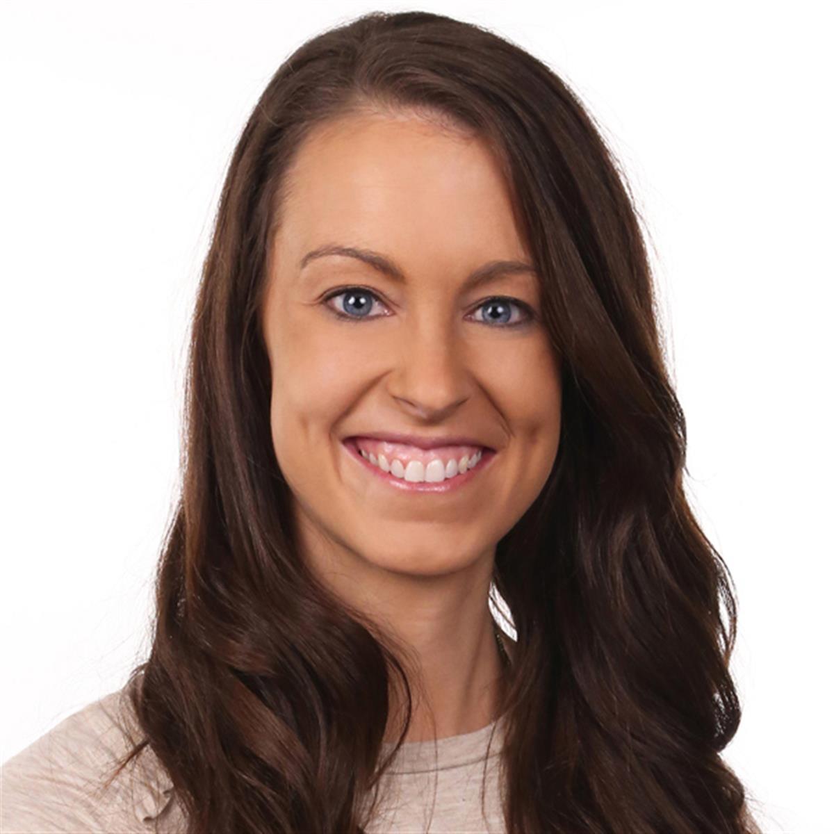 Nicole Marie Miethe | Carle Illinois College of Medicine | Illinois