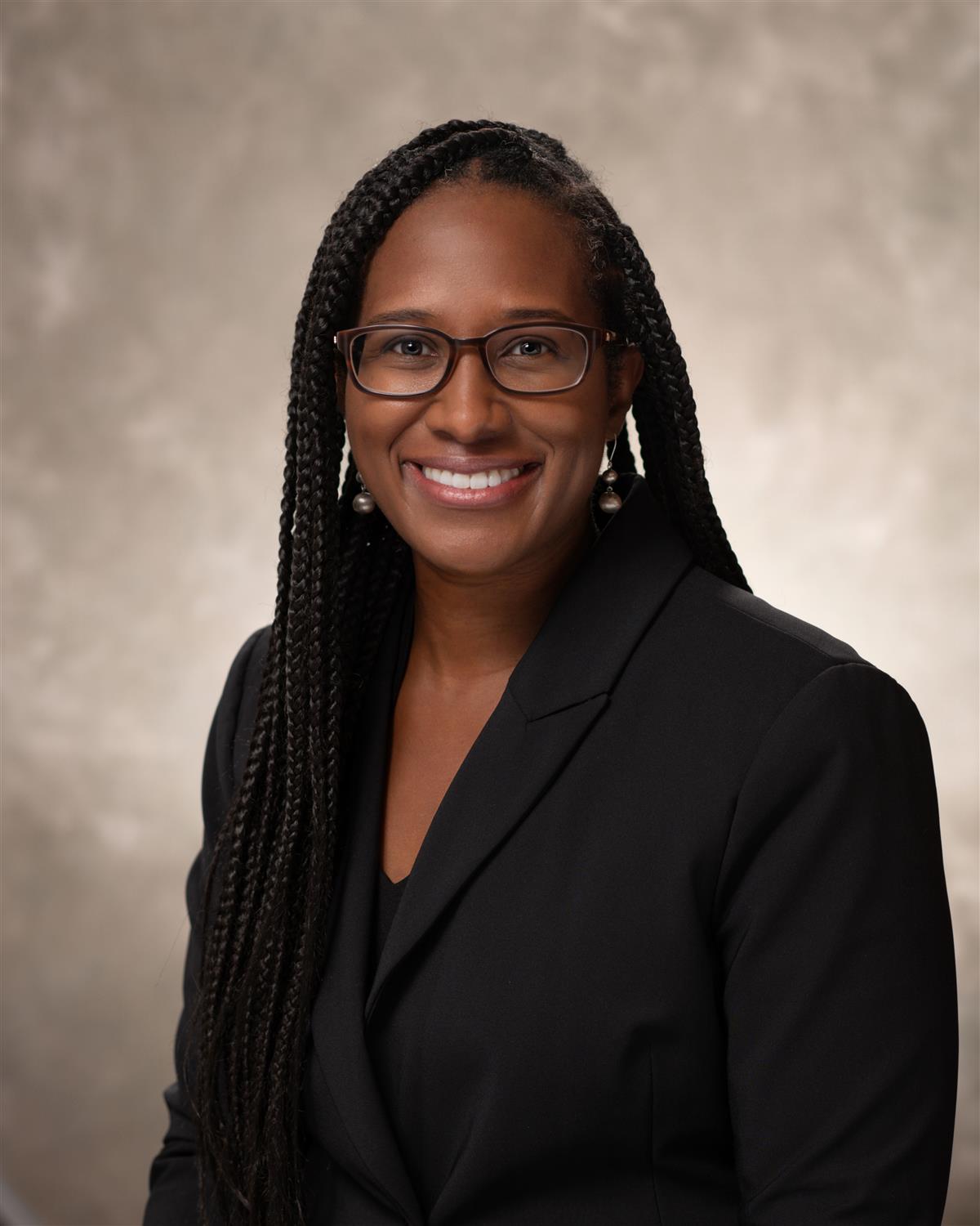 Nicole del Castillo | Carle Illinois College of Medicine | Illinois