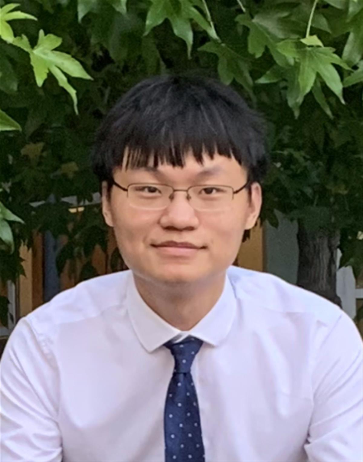 Materials Science Engineering Illinois