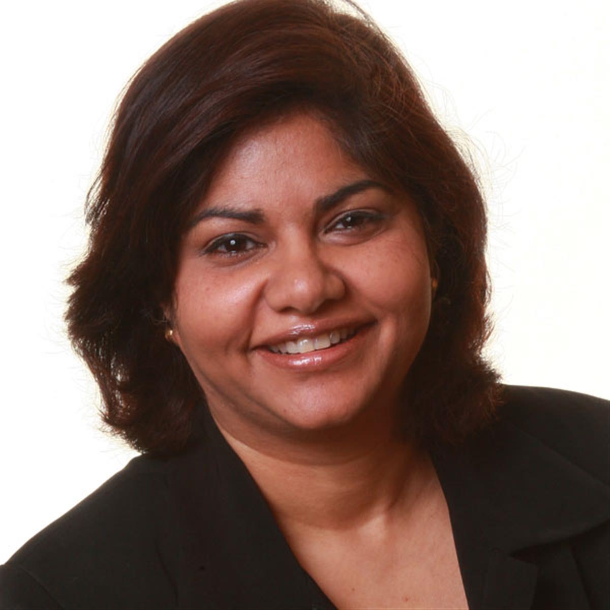 Noleen V Kala | Carle Illinois College of Medicine | Illinois