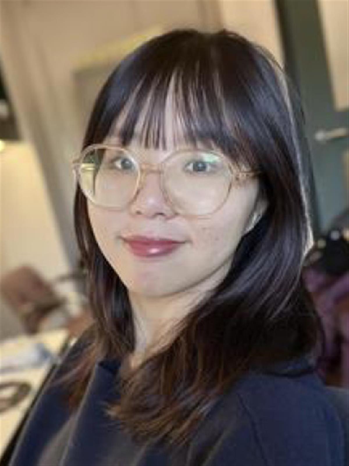 Ning Luo | Electrical & Computer Engineering | Illinois