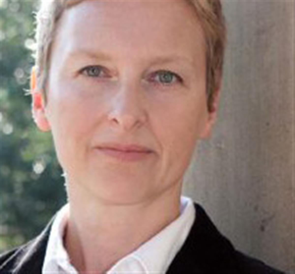 Nicole Riemer | Civil & Environmental Engineering | Illinois