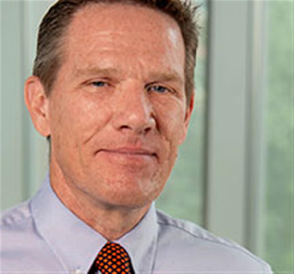 Scott M. Olson | Civil & Environmental Engineering | Illinois