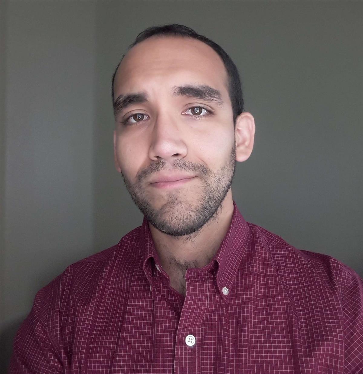 | Siebel School of Computing and Data Science | Illinois