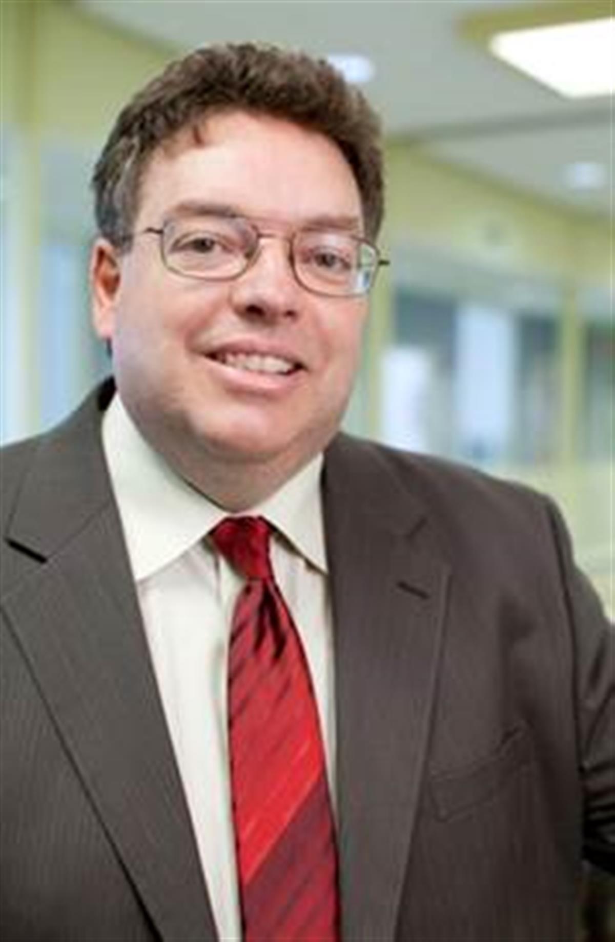 | Coordinated Science Laboratory | Illinois