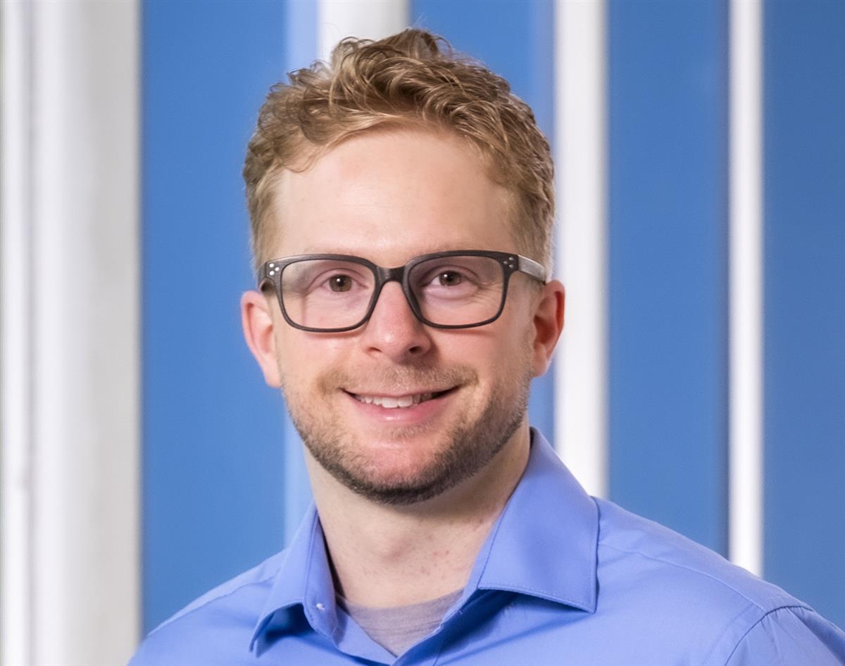 | Materials Science & Engineering | Illinois