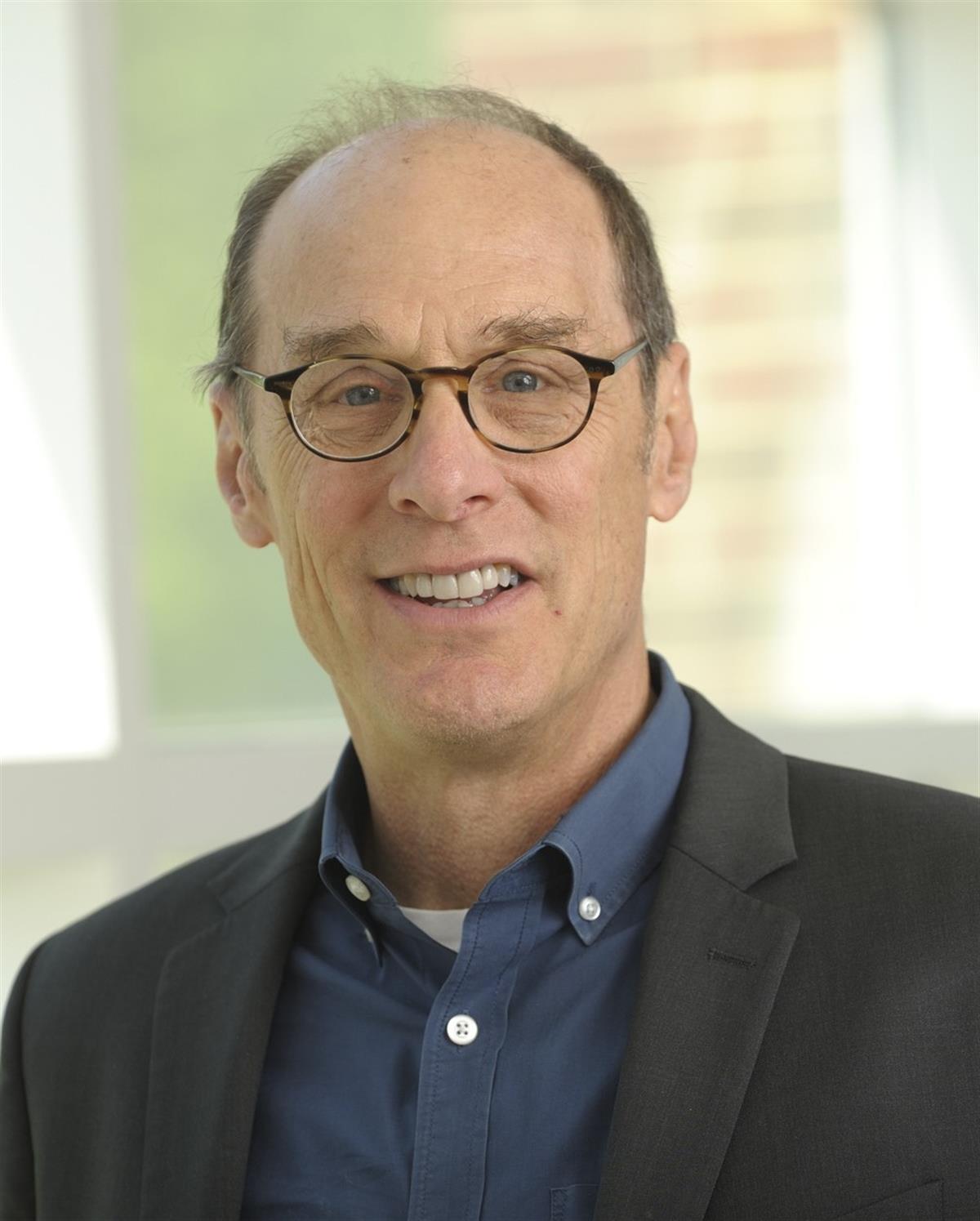 | Electrical & Computer Engineering | Illinois