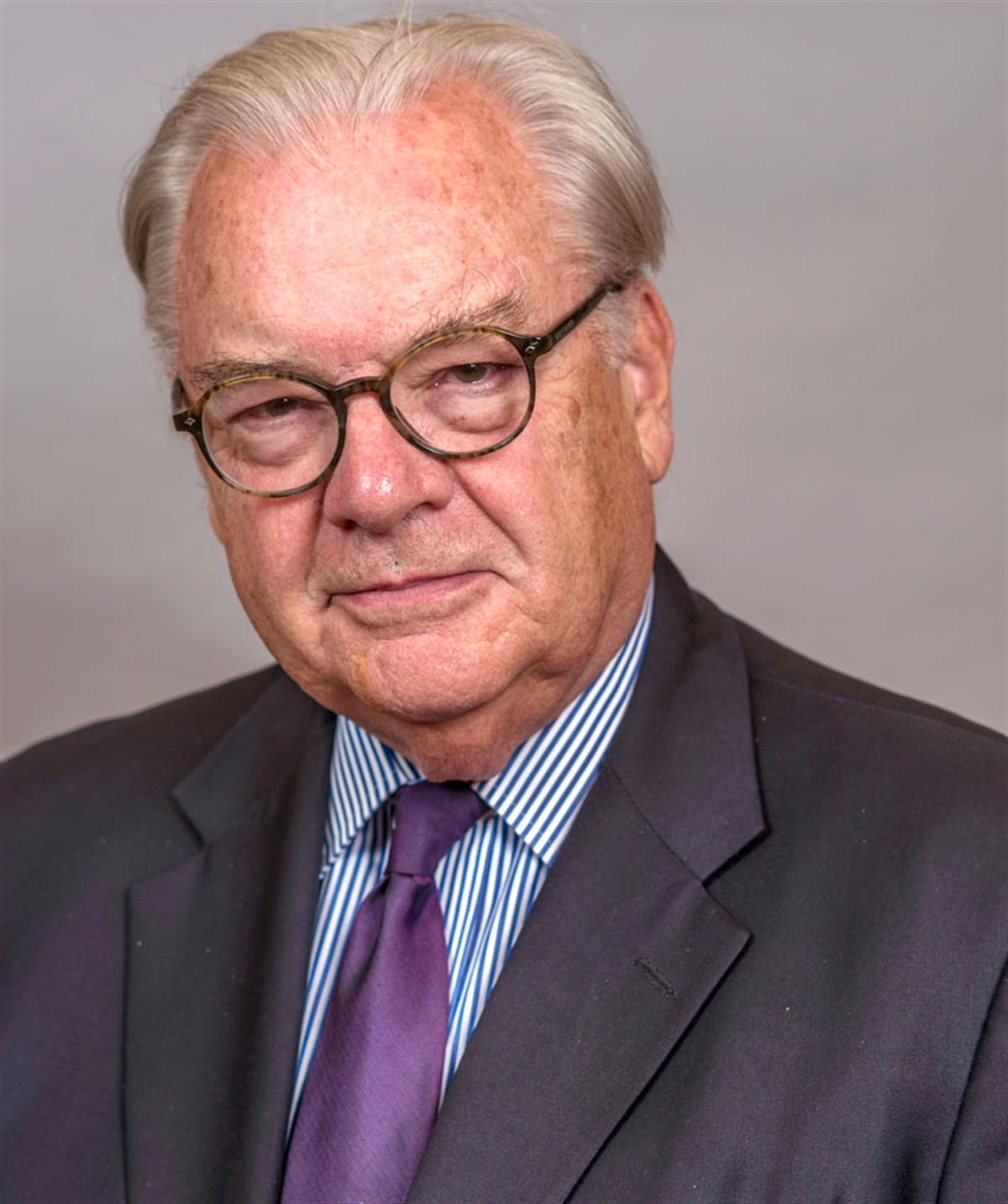 Richard C Alkire | Chemical & Biomolecular Engineering | Illinois