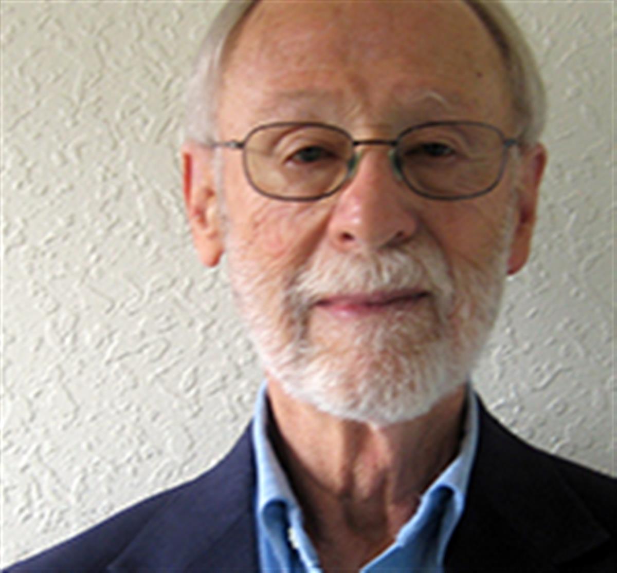 Roger A Minear | Civil & Environmental Engineering | Illinois