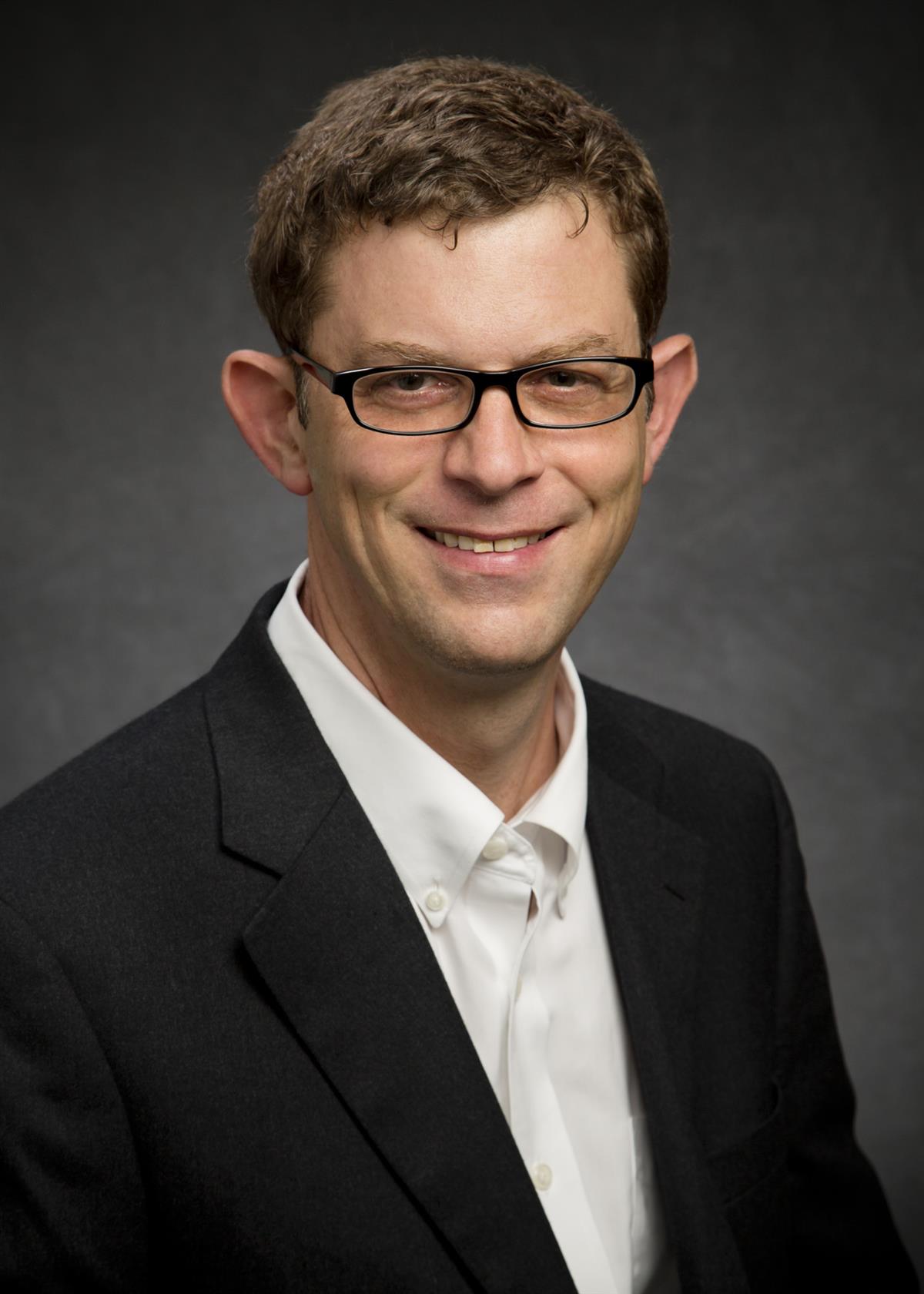 Richard B Sowers | Industrial & Enterprise Systems Engineering | Illinois