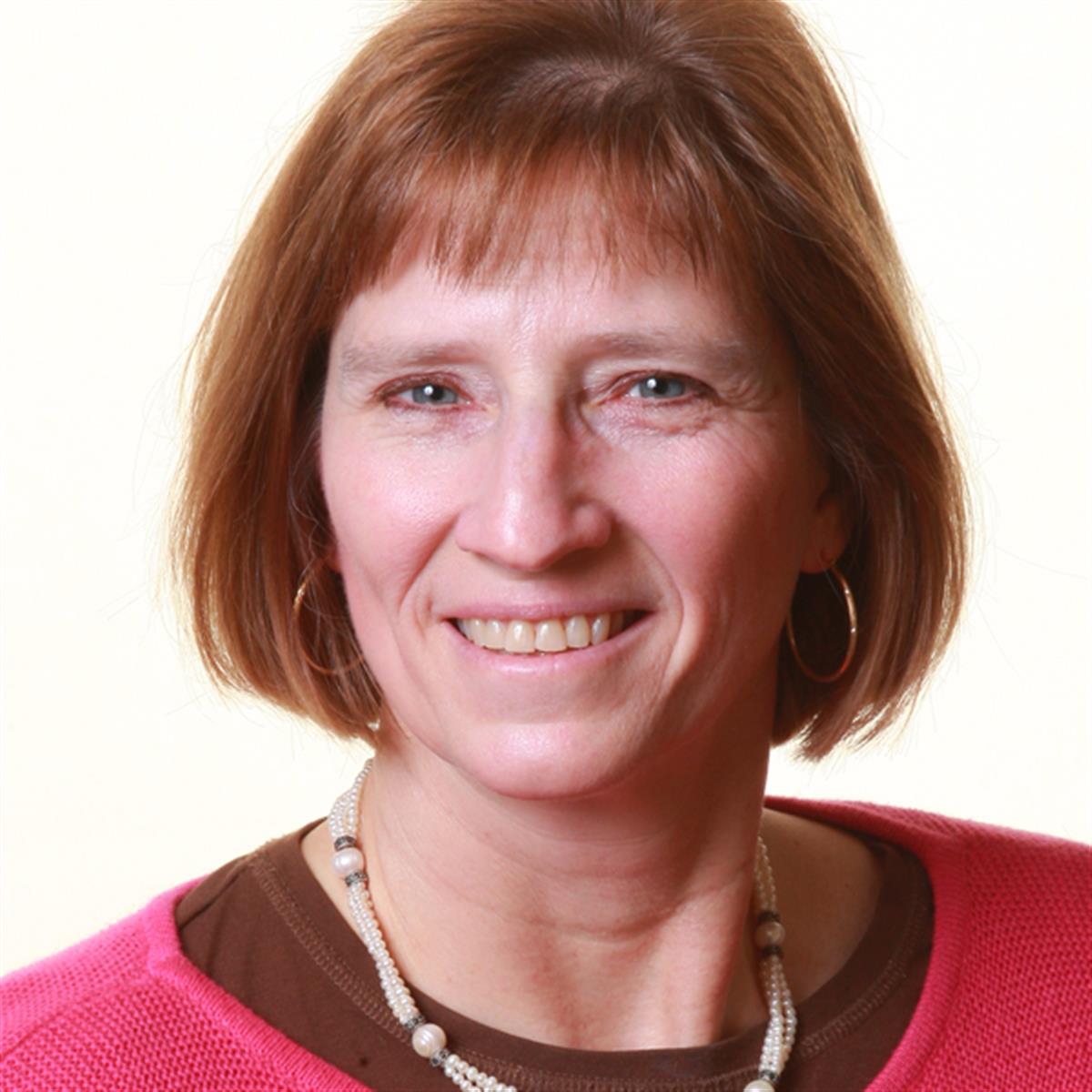 Crystal D Radnitzer | Carle Illinois College of Medicine | Illinois