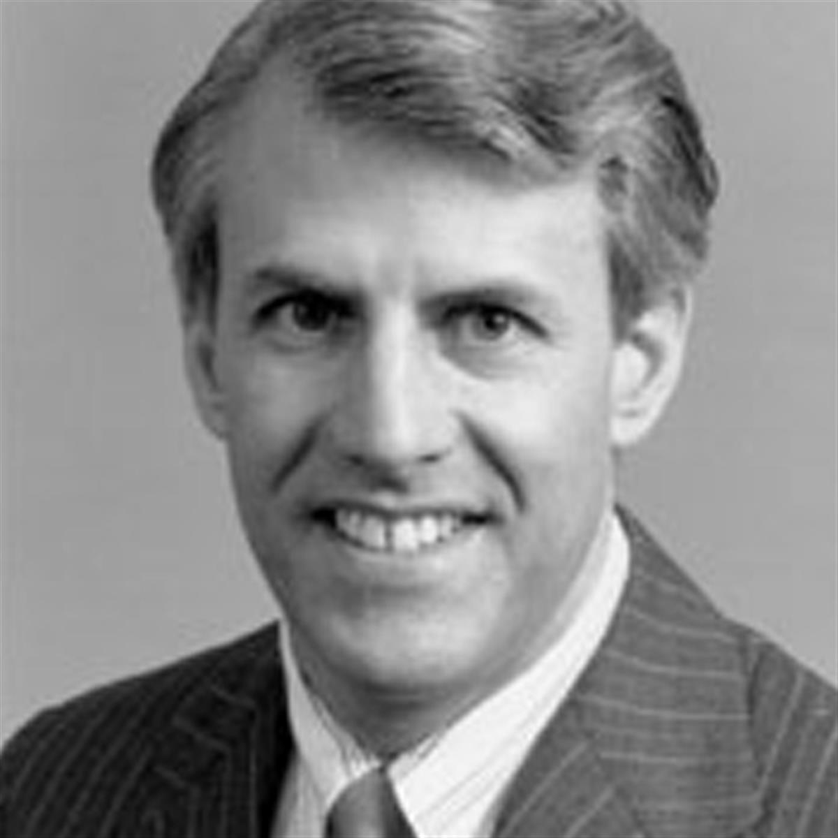 Richard B Berlin, Jr | Mechanical Science & Engineering | Illinois