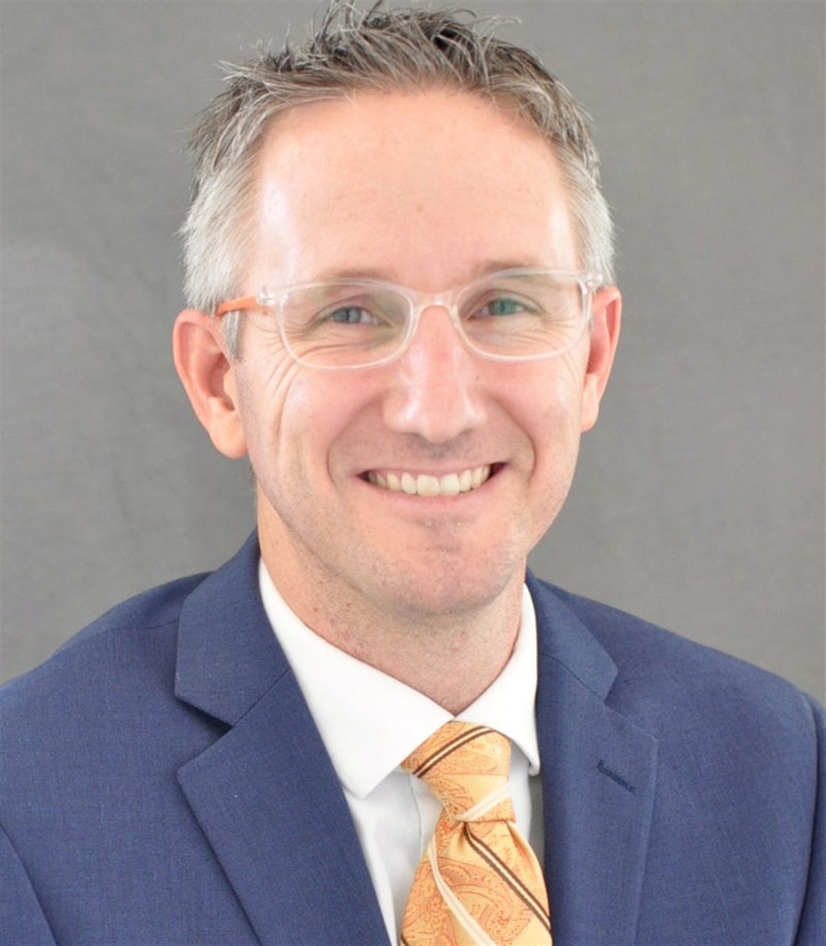 Ryan Mullen | Chemical & Biomolecular Engineering | Illinois