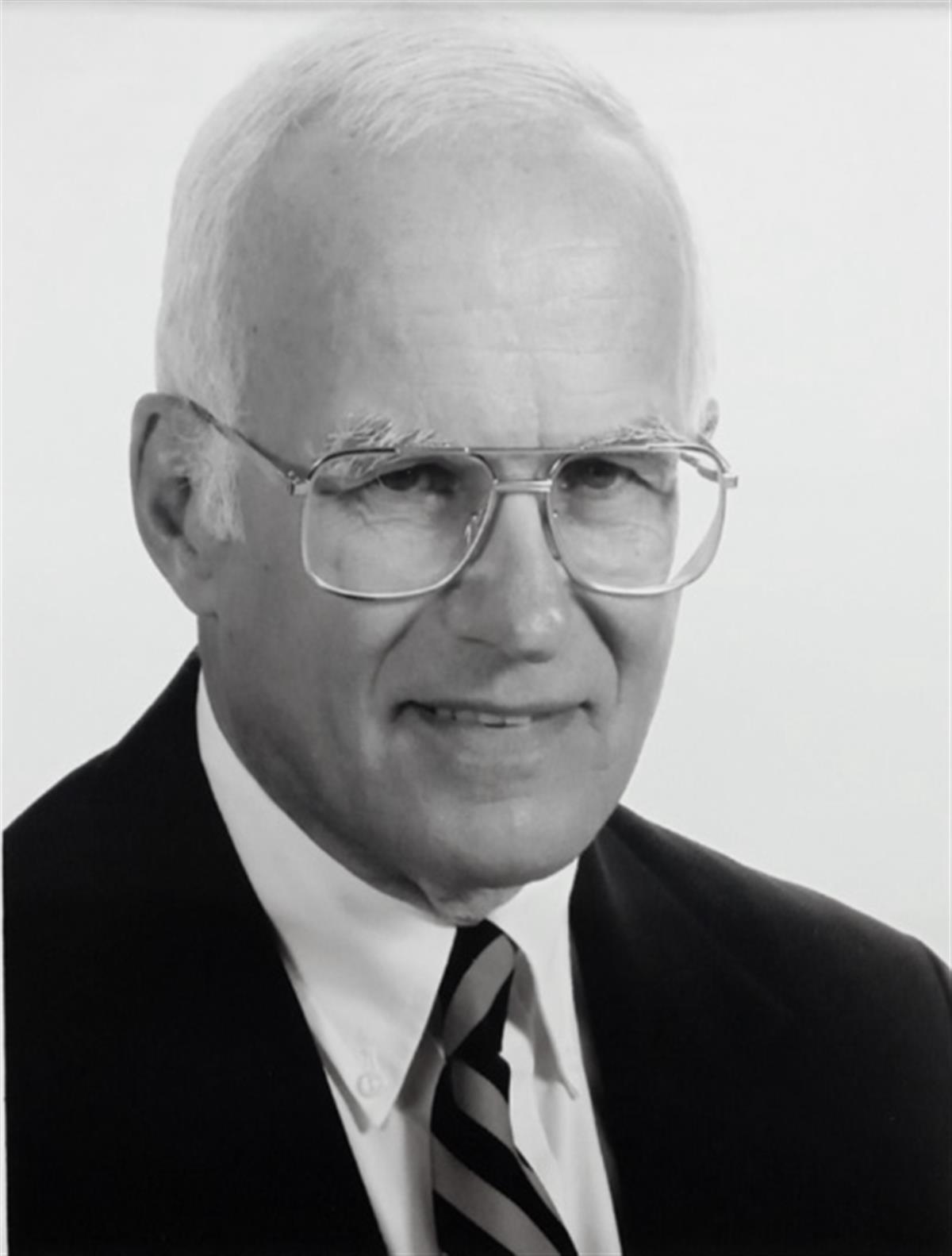 | Mechanical Science & Engineering | Illinois