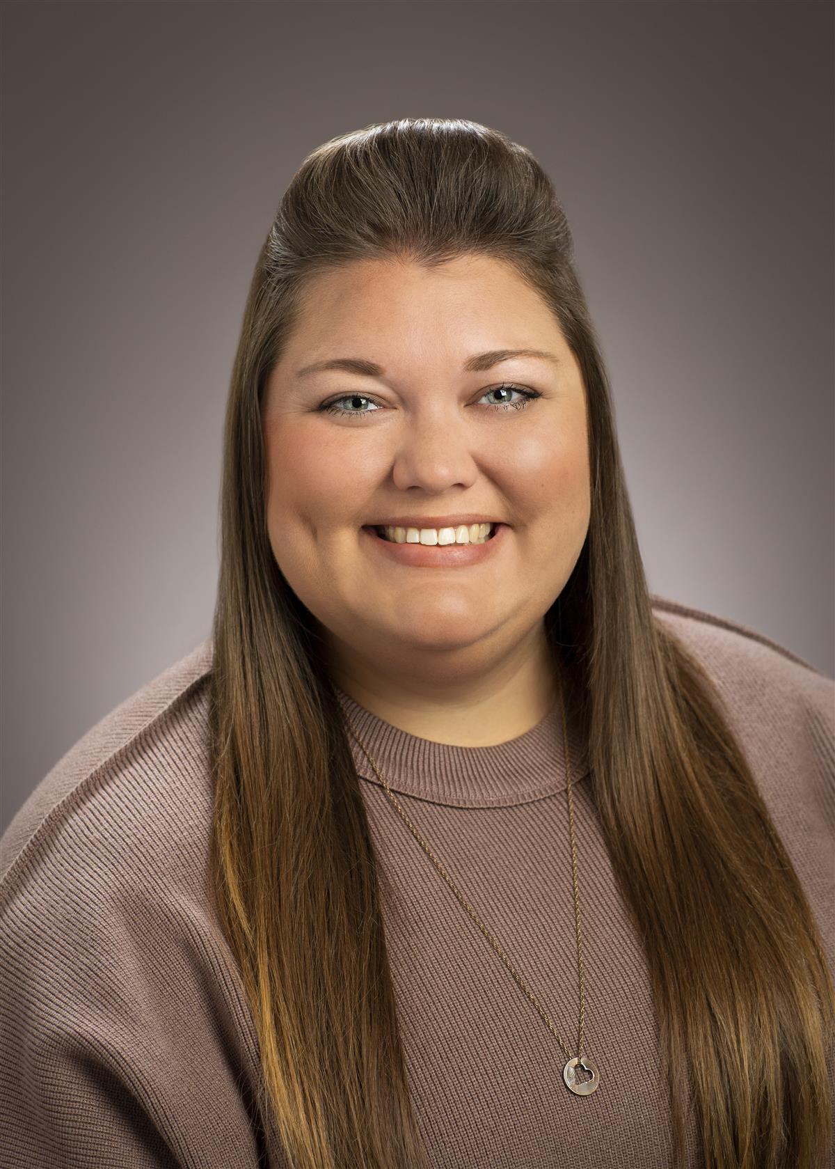 Rachel Nodine | Bioengineering | Illinois