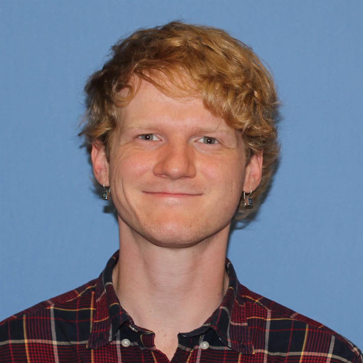 | Materials Science & Engineering | Illinois