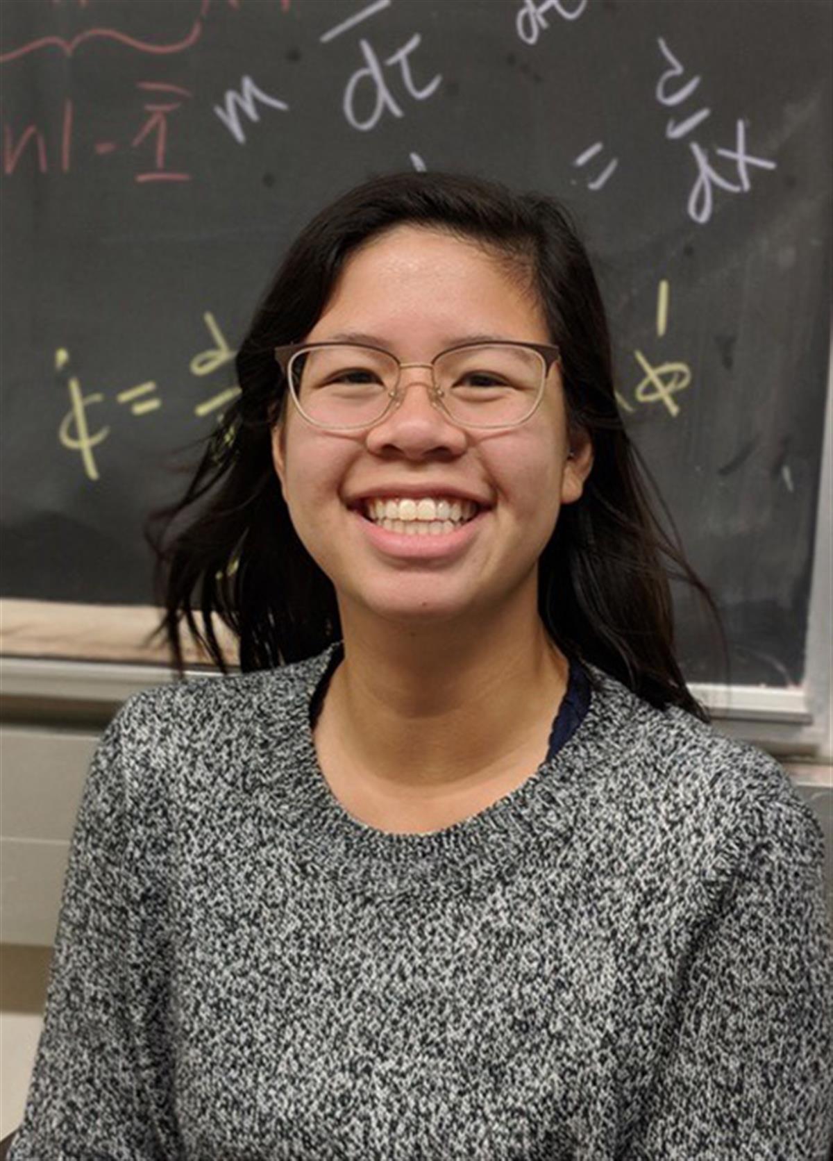 | Electrical & Computer Engineering | Illinois