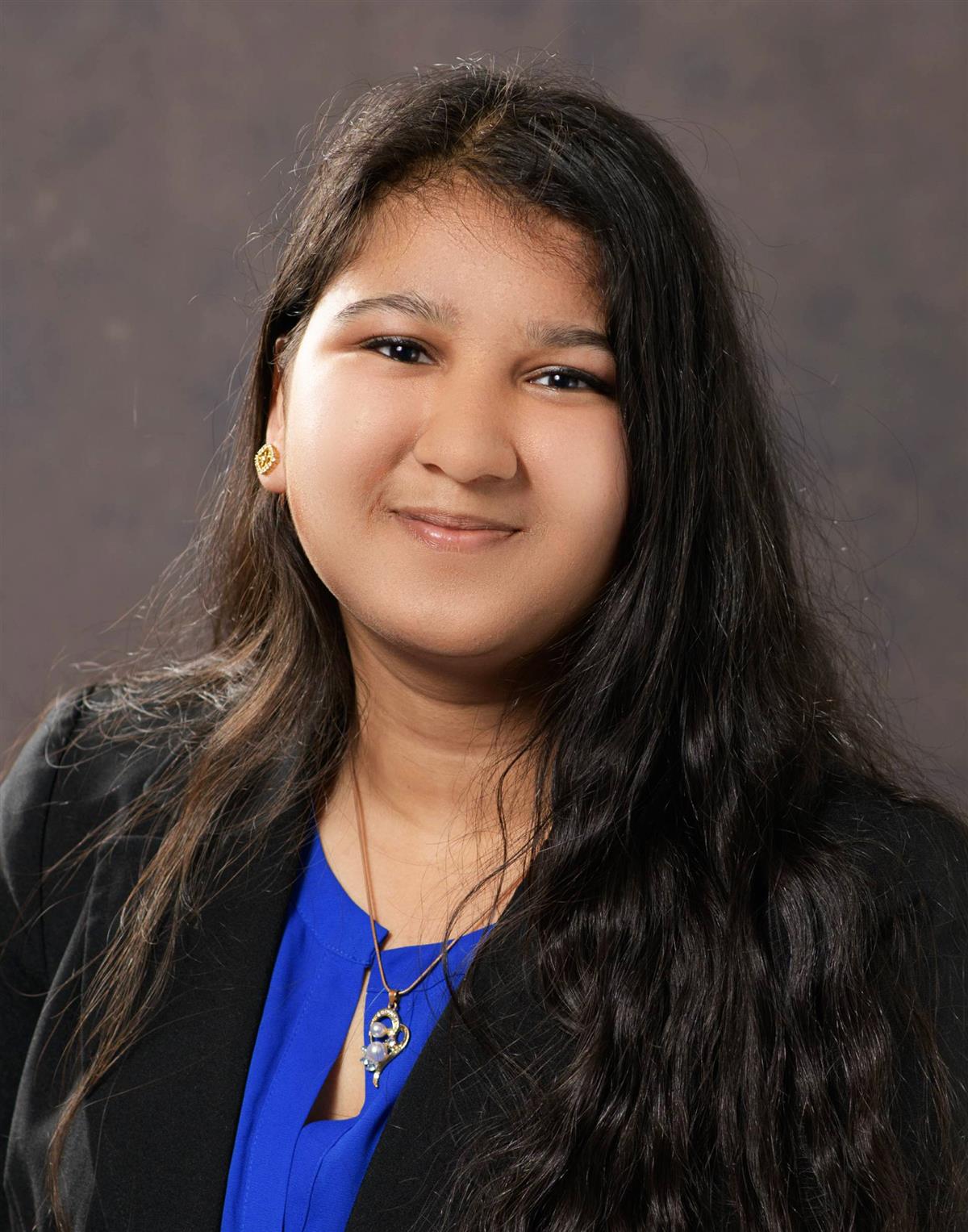 | Technology Entrepreneur Center | Illinois