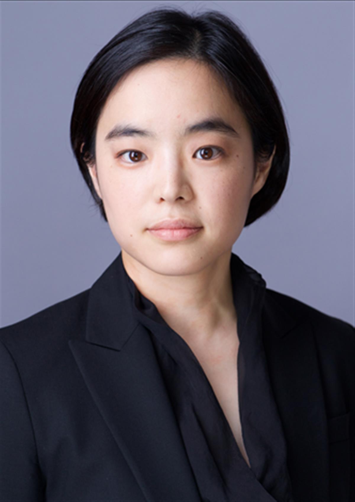 Sangjin Kim | Physics | Illinois