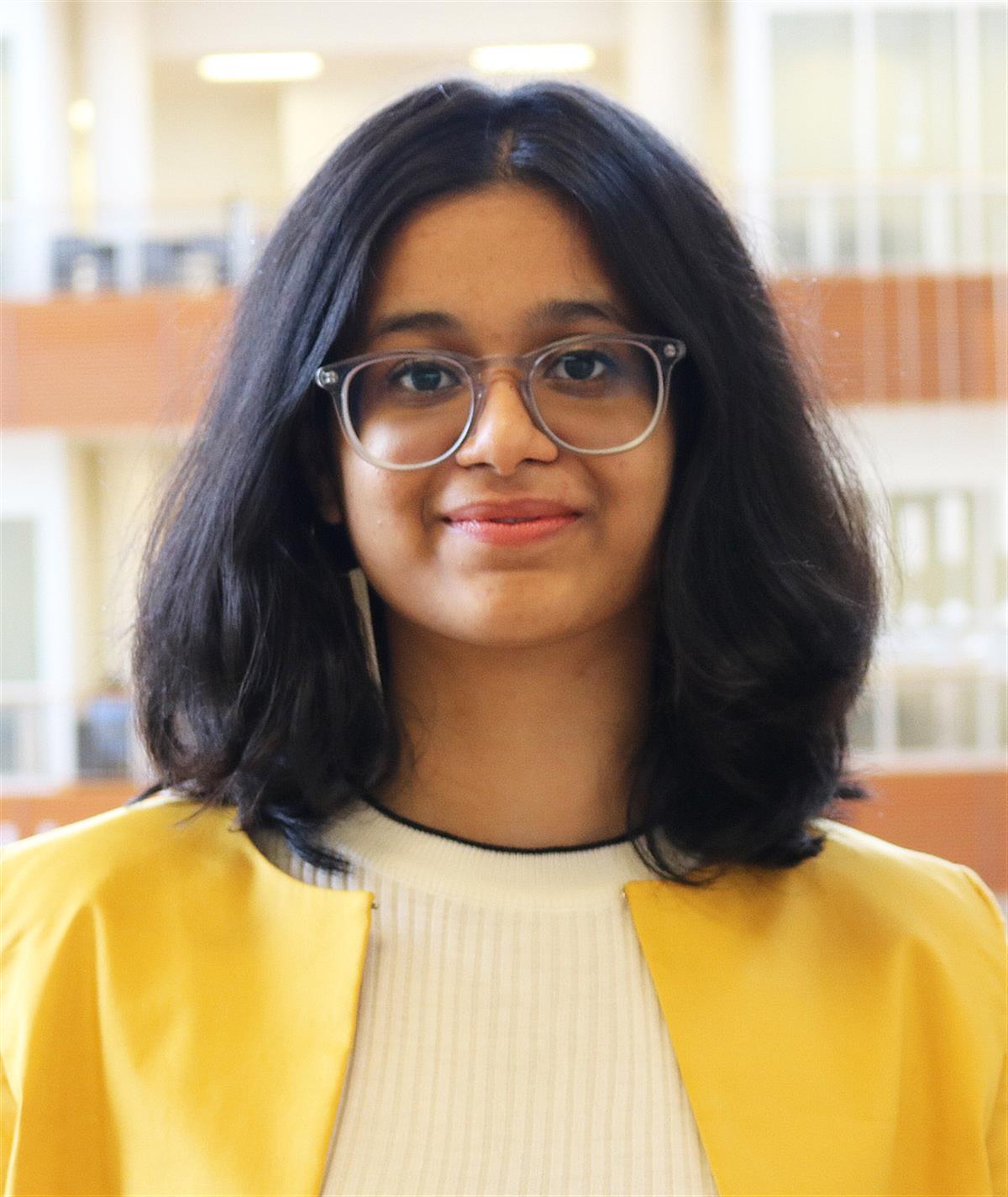 | Technology Entrepreneur Center | Illinois