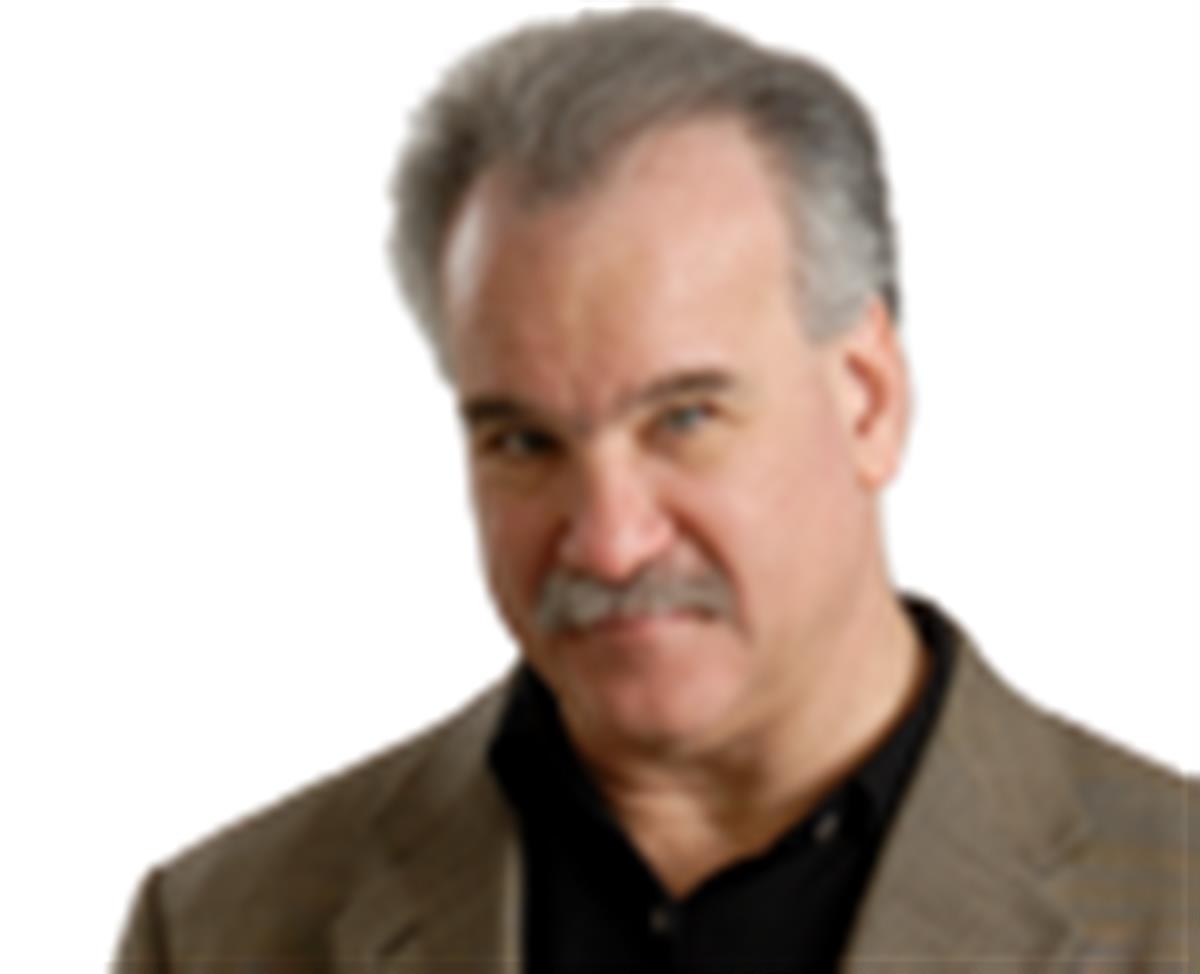 | Materials Science & Engineering | Illinois