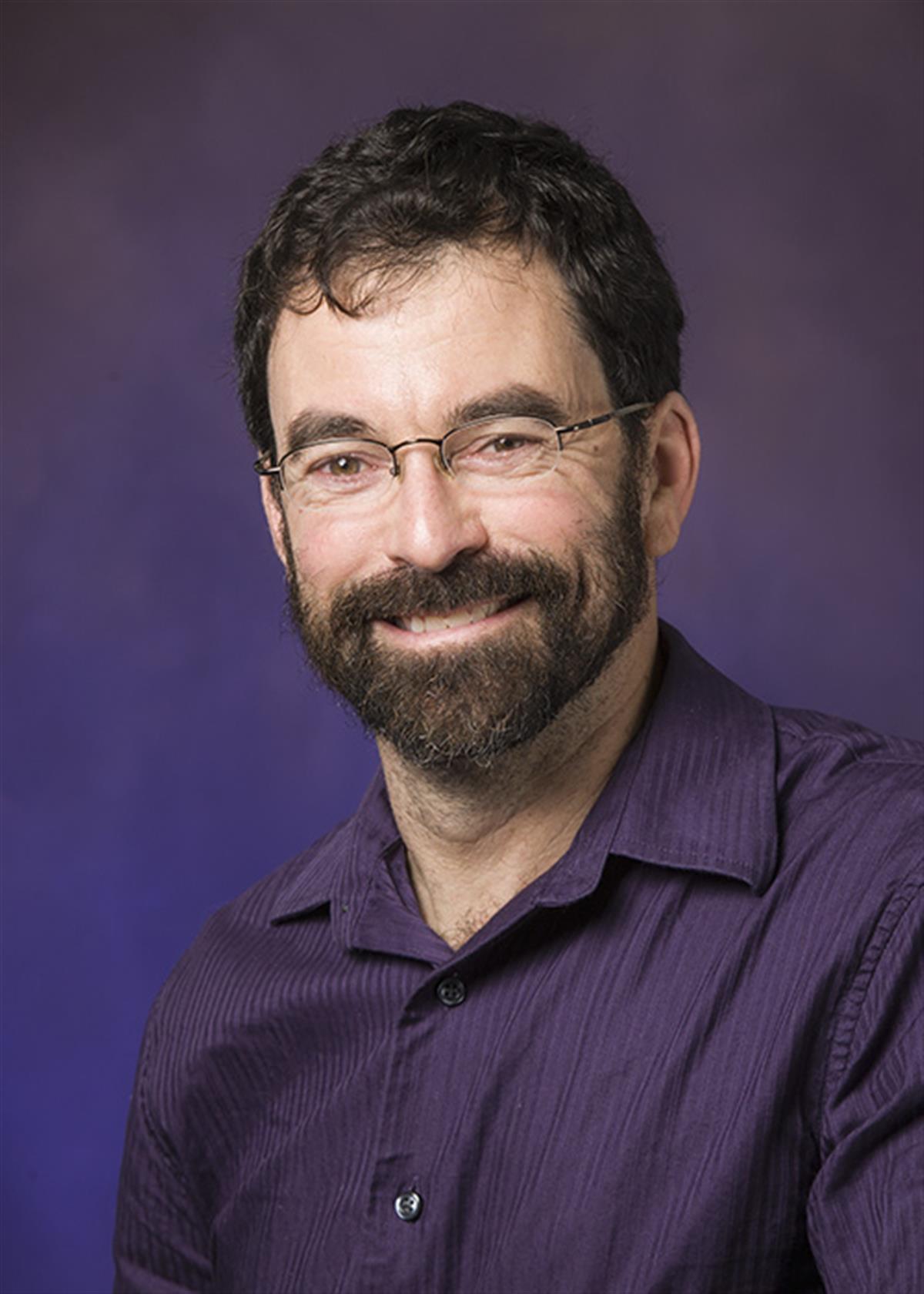 Paul Selvin | Physics | Illinois