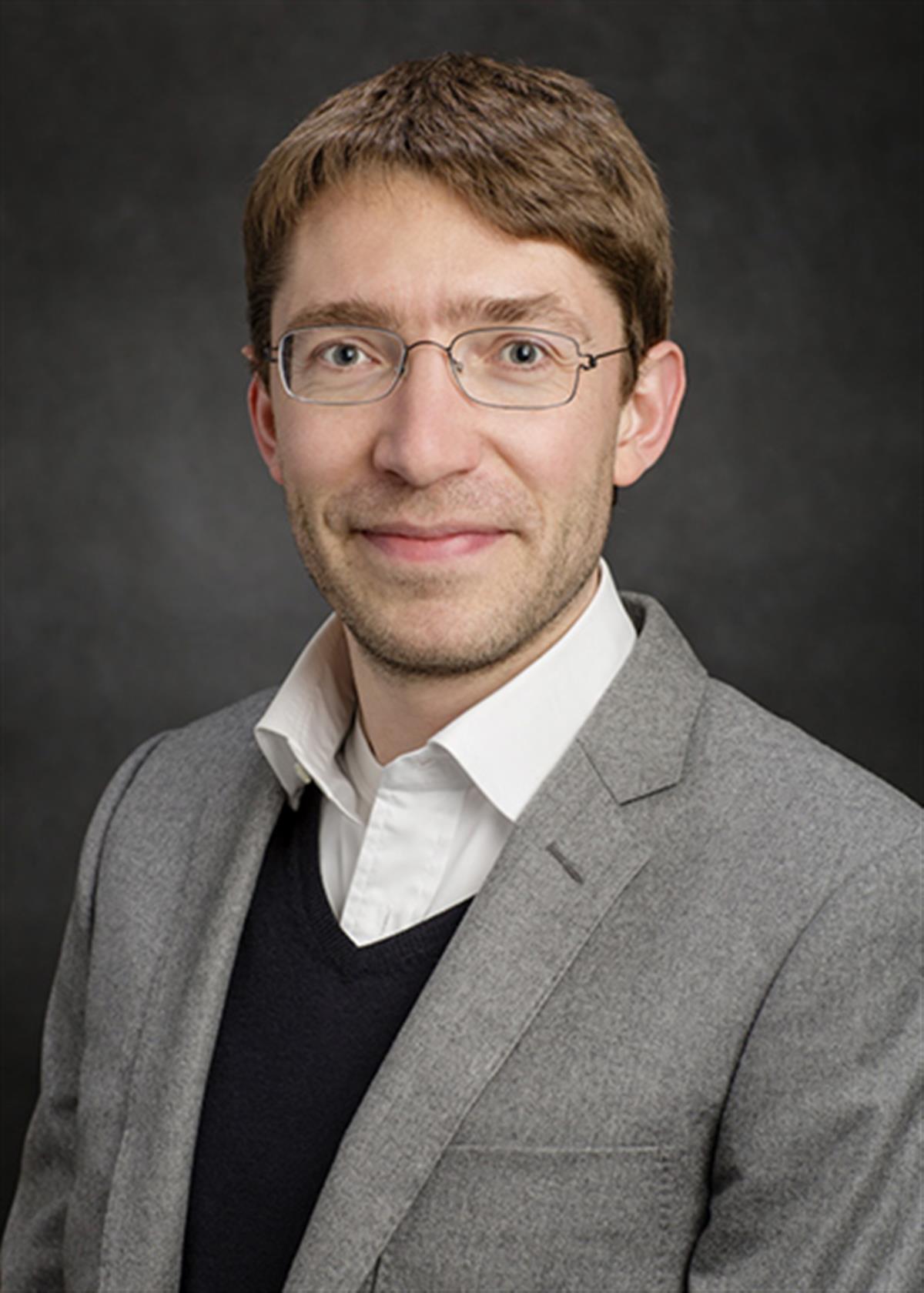 | The Grainger College of Engineering | Illinois