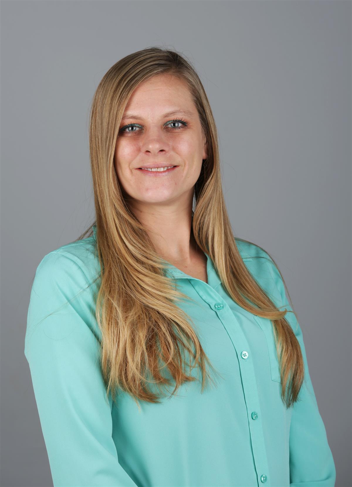Stacy H Fournier | Bioengineering | Illinois
