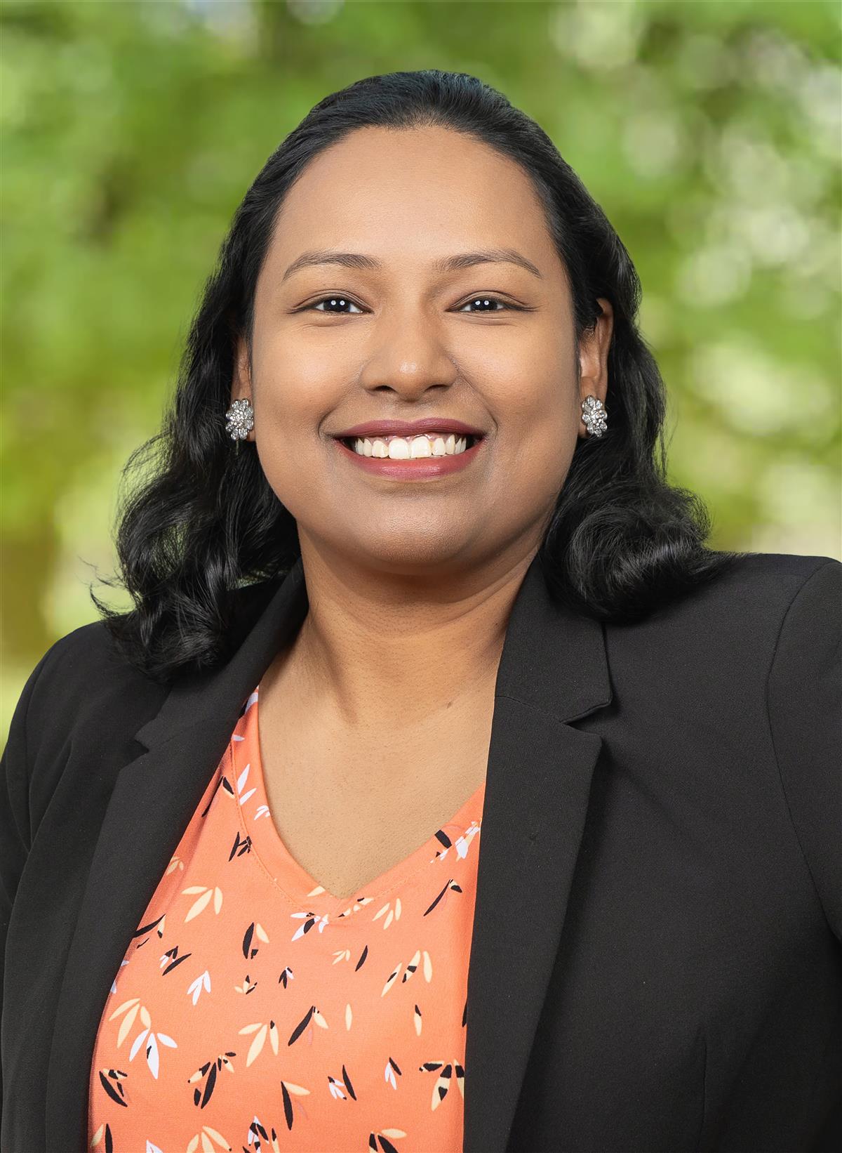 | Electrical & Computer Engineering | Illinois