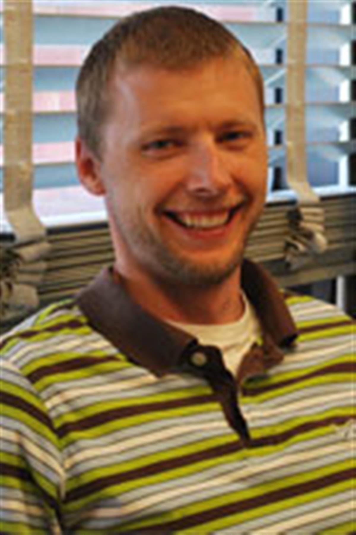 | Electrical & Computer Engineering | Illinois