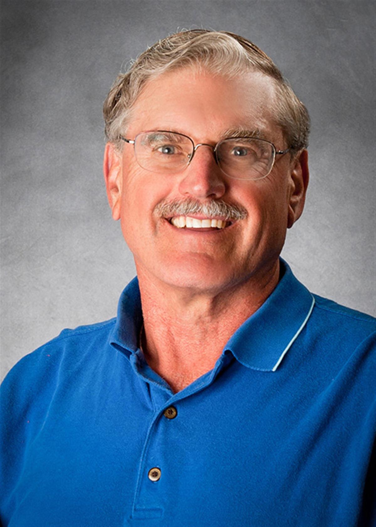 Stuart L. Shapiro | Physics | Illinois