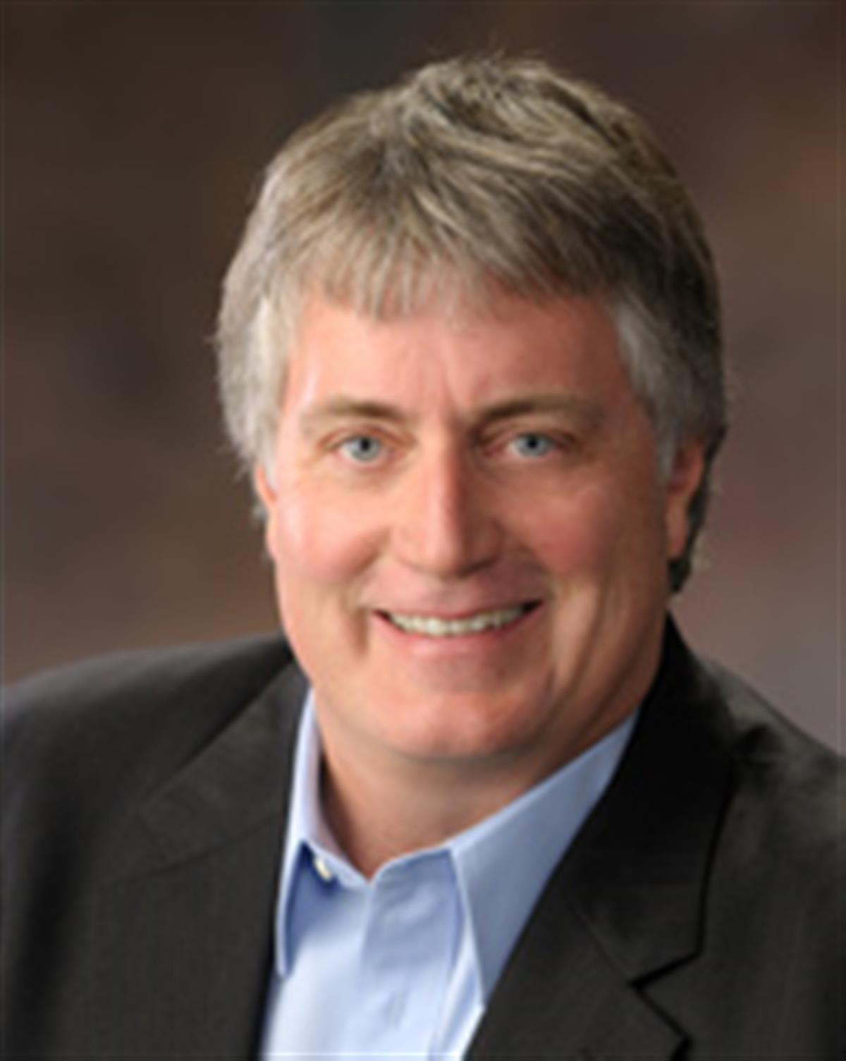 | Electrical & Computer Engineering | Illinois