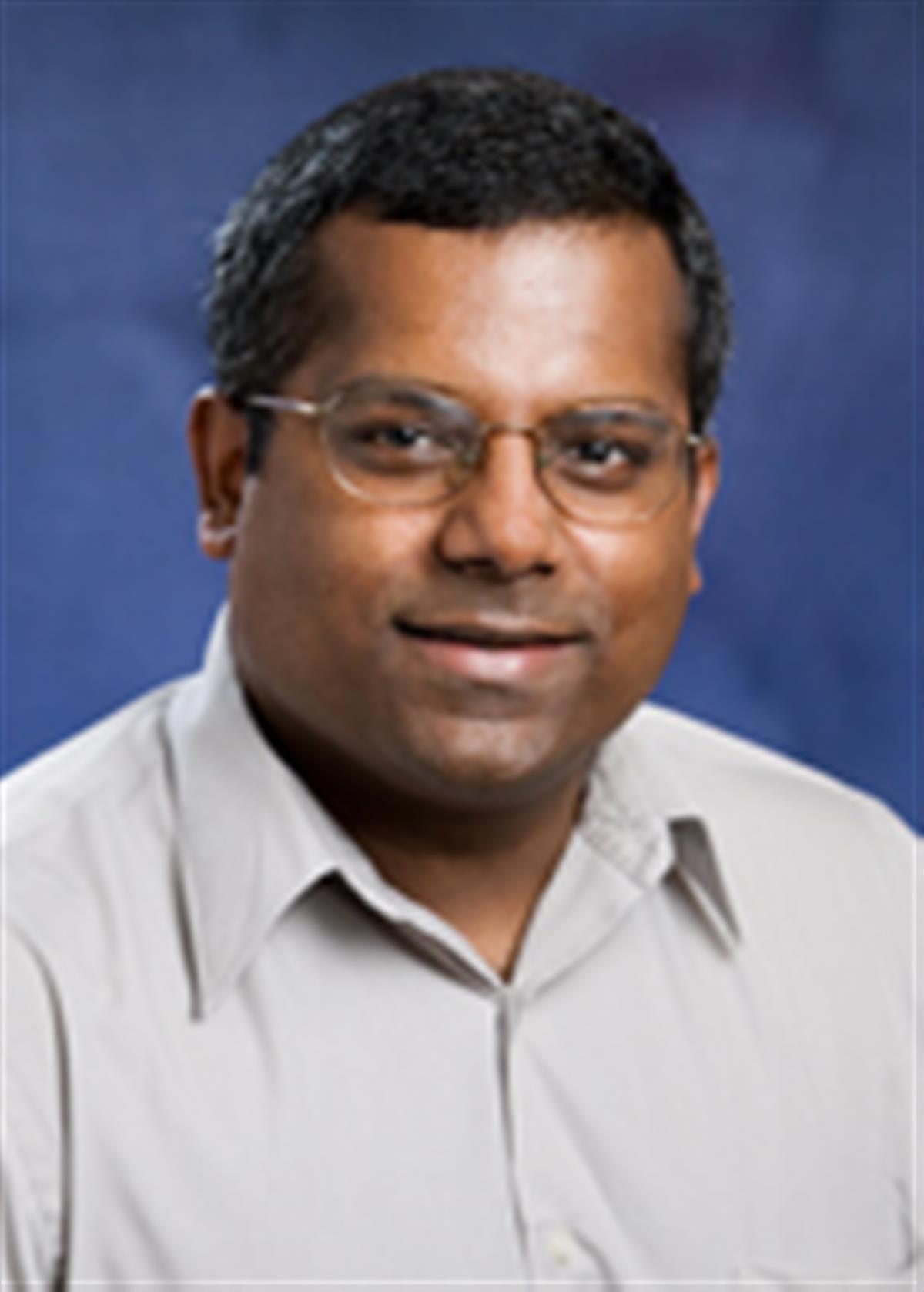 | Electrical & Computer Engineering | Illinois