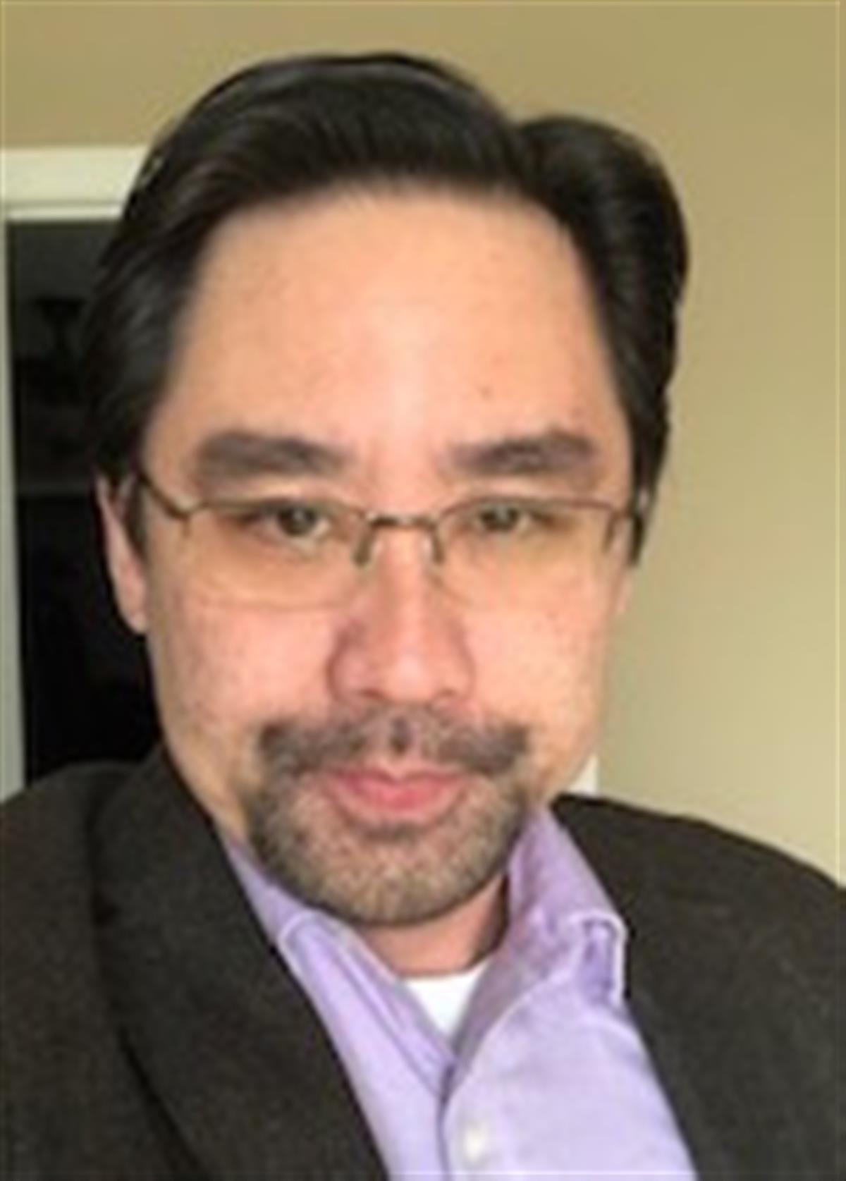 | Electrical & Computer Engineering | Illinois