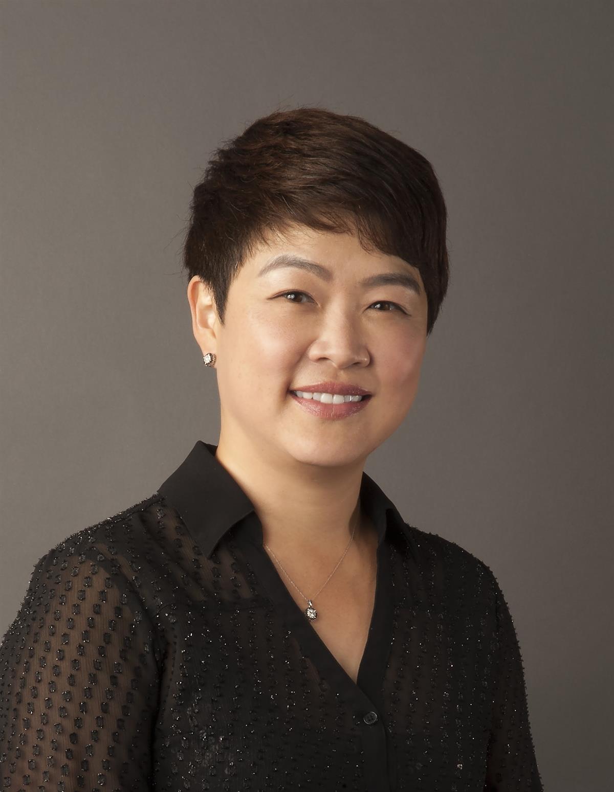 | Electrical & Computer Engineering | Illinois