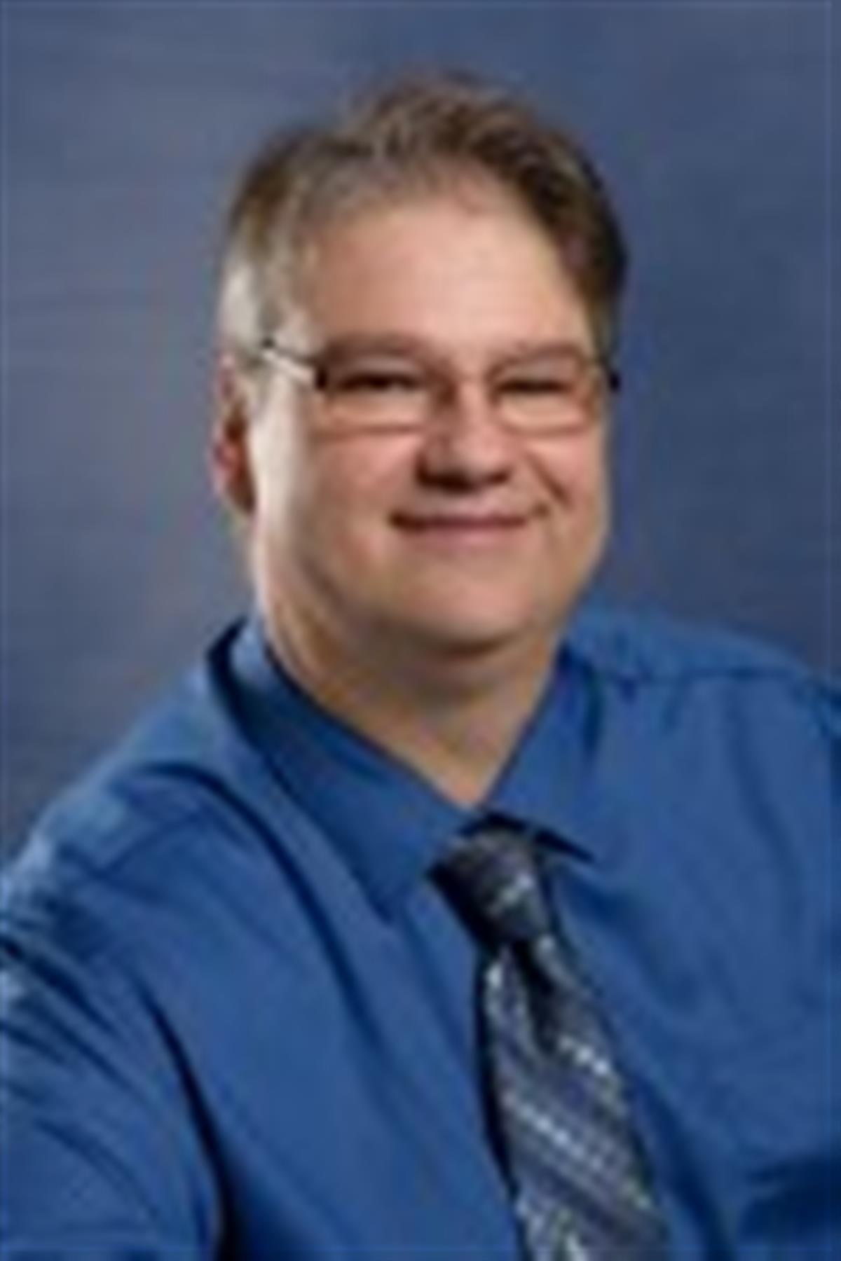 Todd Spinner | Chemical & Biomolecular Engineering | Illinois