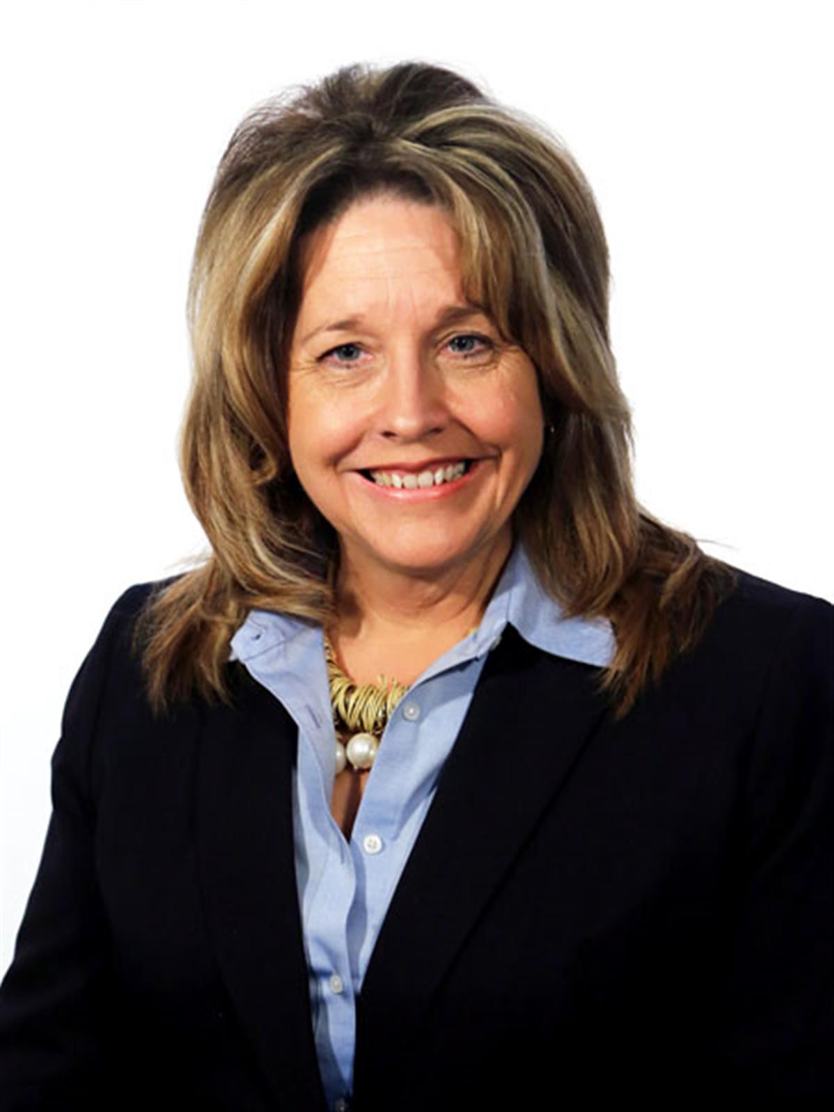 Sally J Salmons | Carle Illinois College of Medicine | Illinois