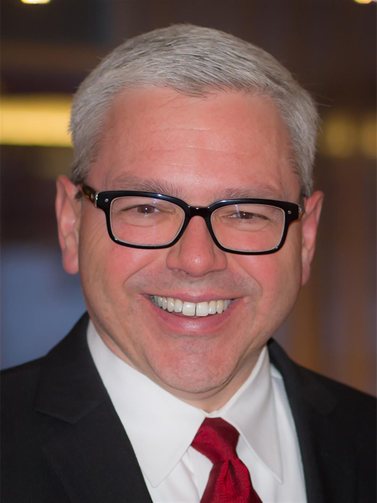 | Siebel School of Computing and Data Science | Illinois