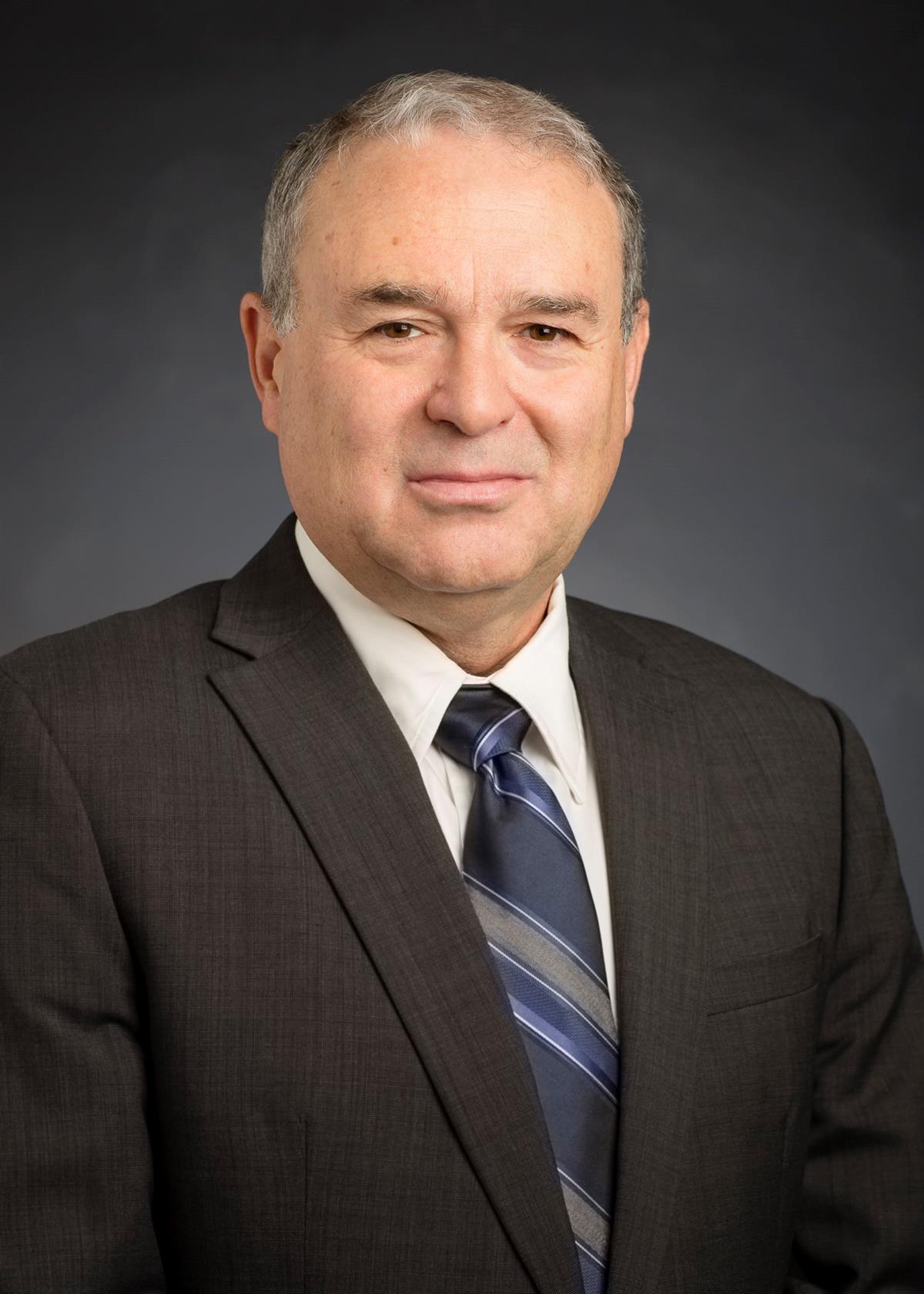 Alexander Stolyar | Industrial & Enterprise Systems Engineering | Illinois